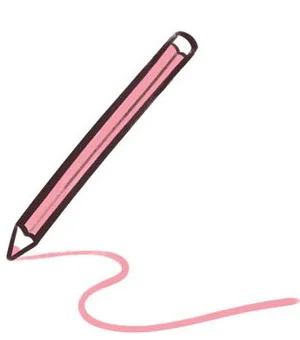 Join Mimimoo On Patreon — Mimimoo Illustration