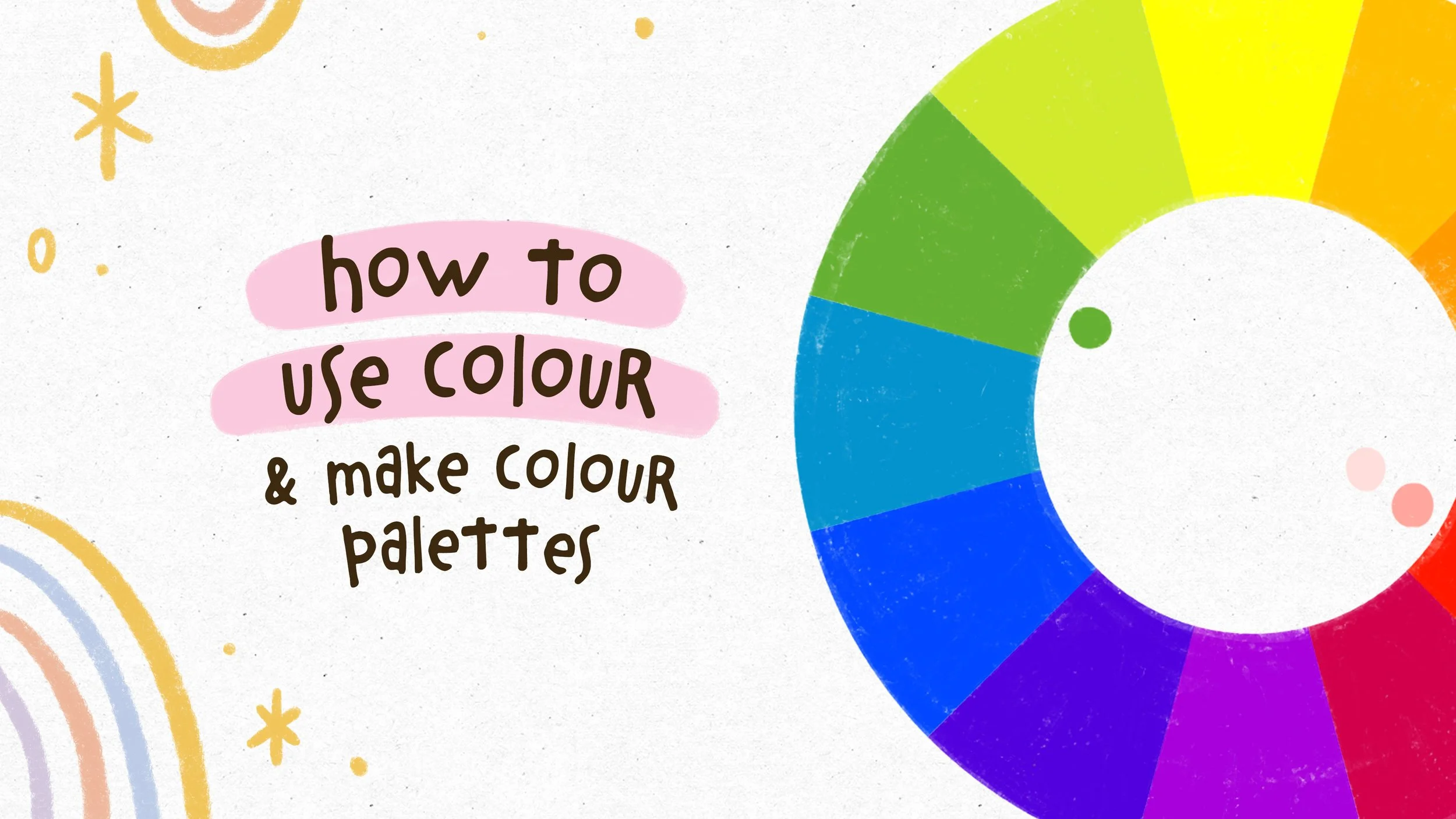 Join Mimimoo On Patreon — Mimimoo Illustration