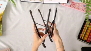 Everything I Use As A Digital Artist & Content Creator — Mimimoo ...