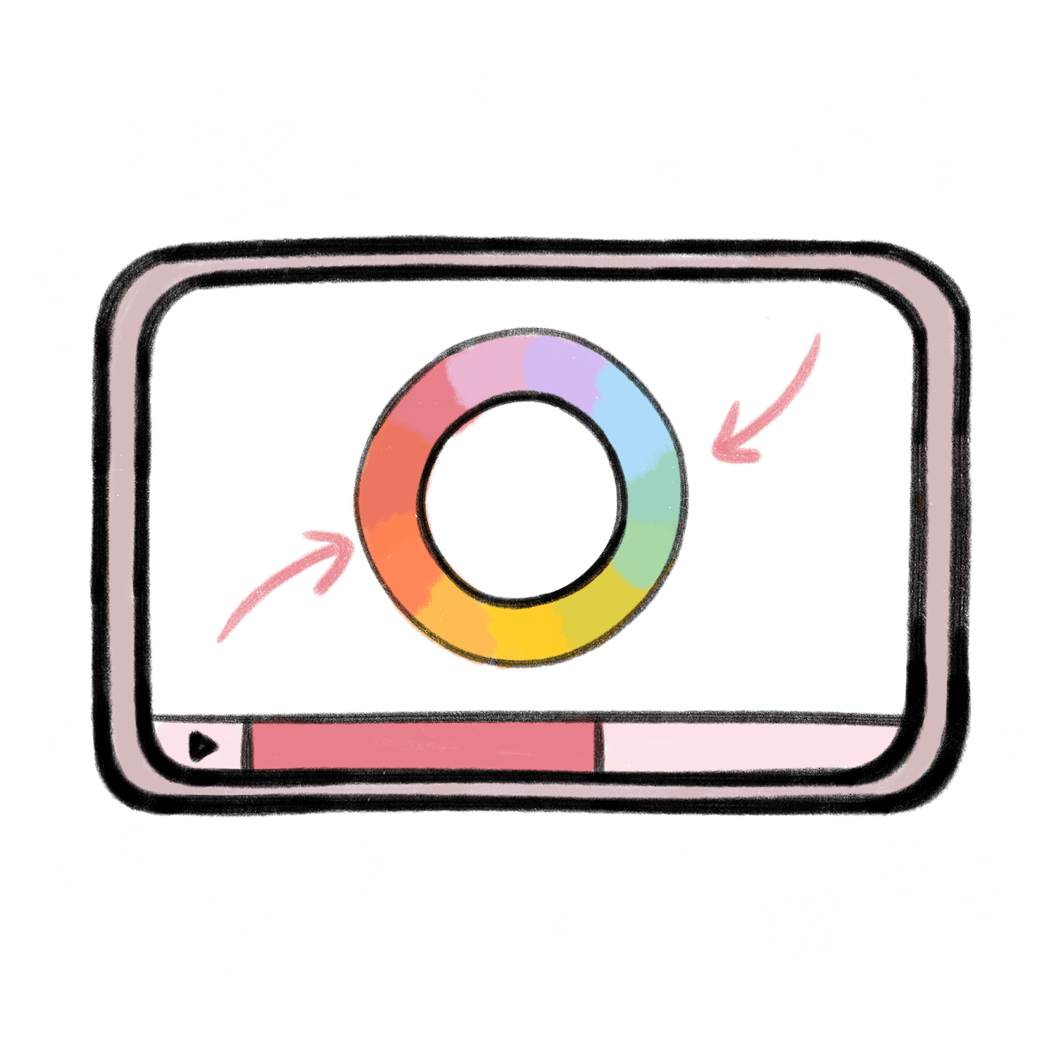 Learn To Draw On Patreon — Mimimoo Illustration