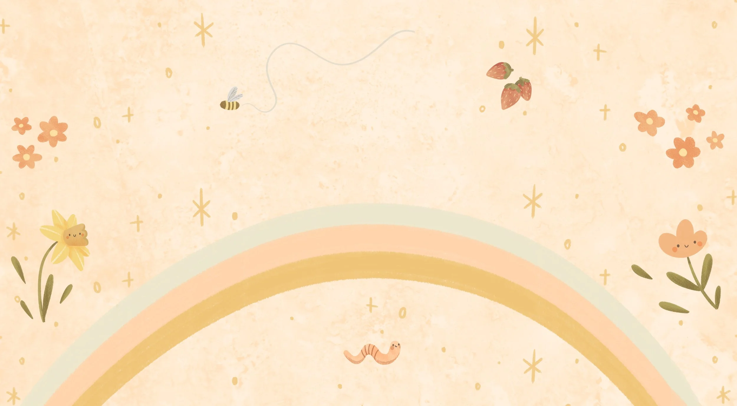 Support Mimimoo On Patreon — Mimimoo Illustration