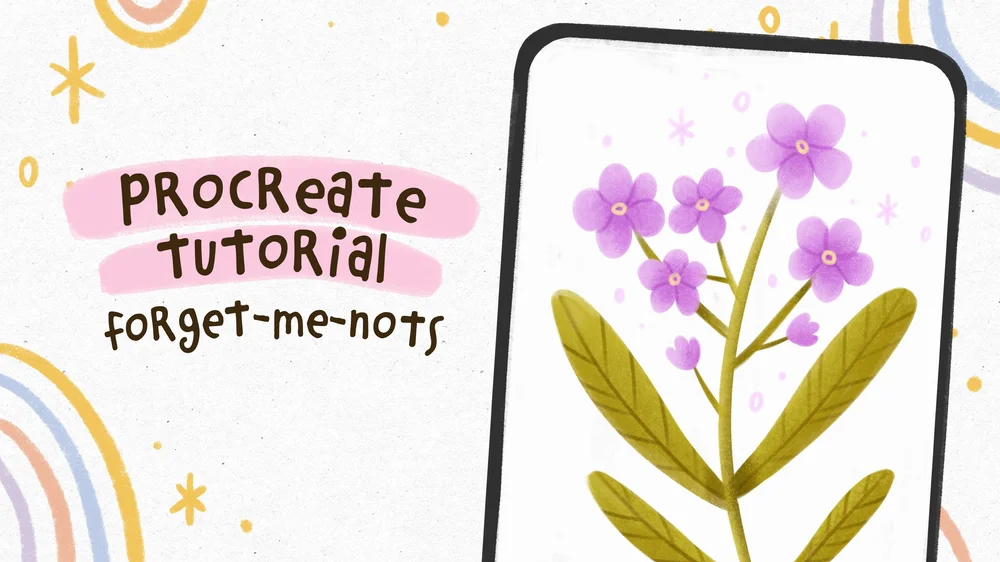 Join Mimimoo On Patreon — Mimimoo Illustration