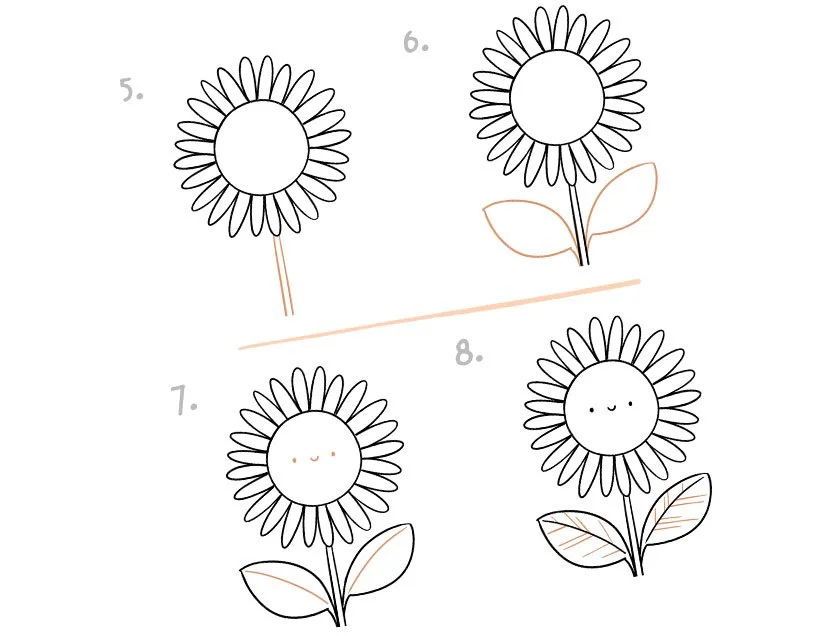 Join Mimimoo On Patreon — Mimimoo Illustration