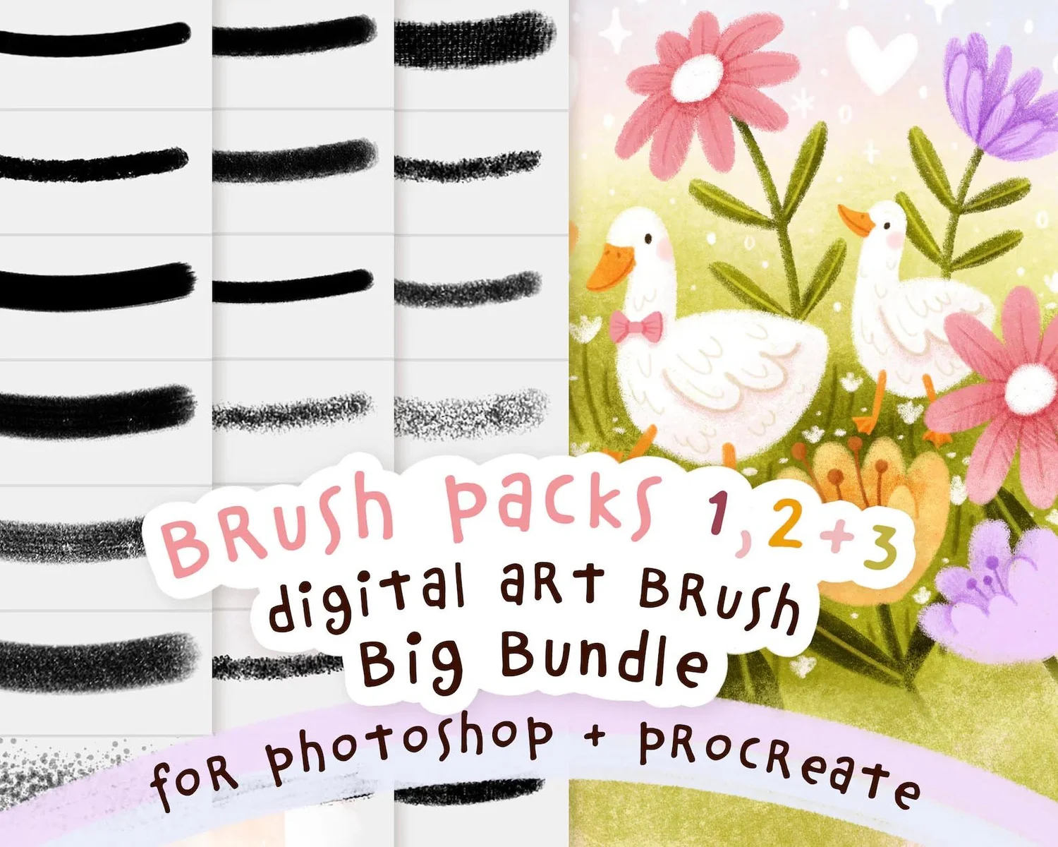 Shop — Mimimoo Illustration