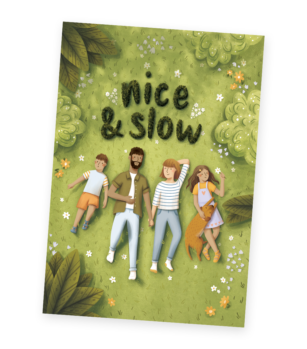 Products including brush packs, workbooks, how to draw guides and more ...