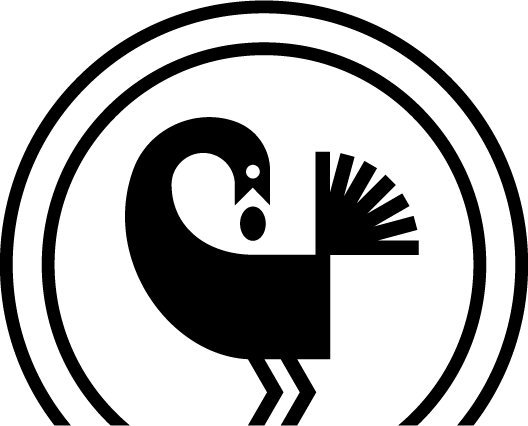 Sankofa Bird — LIBERTY AFRICAN AMERICAN LEGACY MEMORIAL