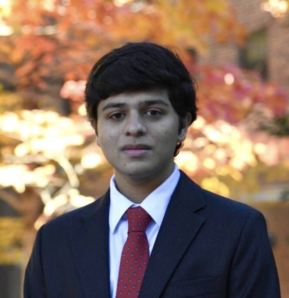 OUR TEAM — Zeeba Investment Group, LLC