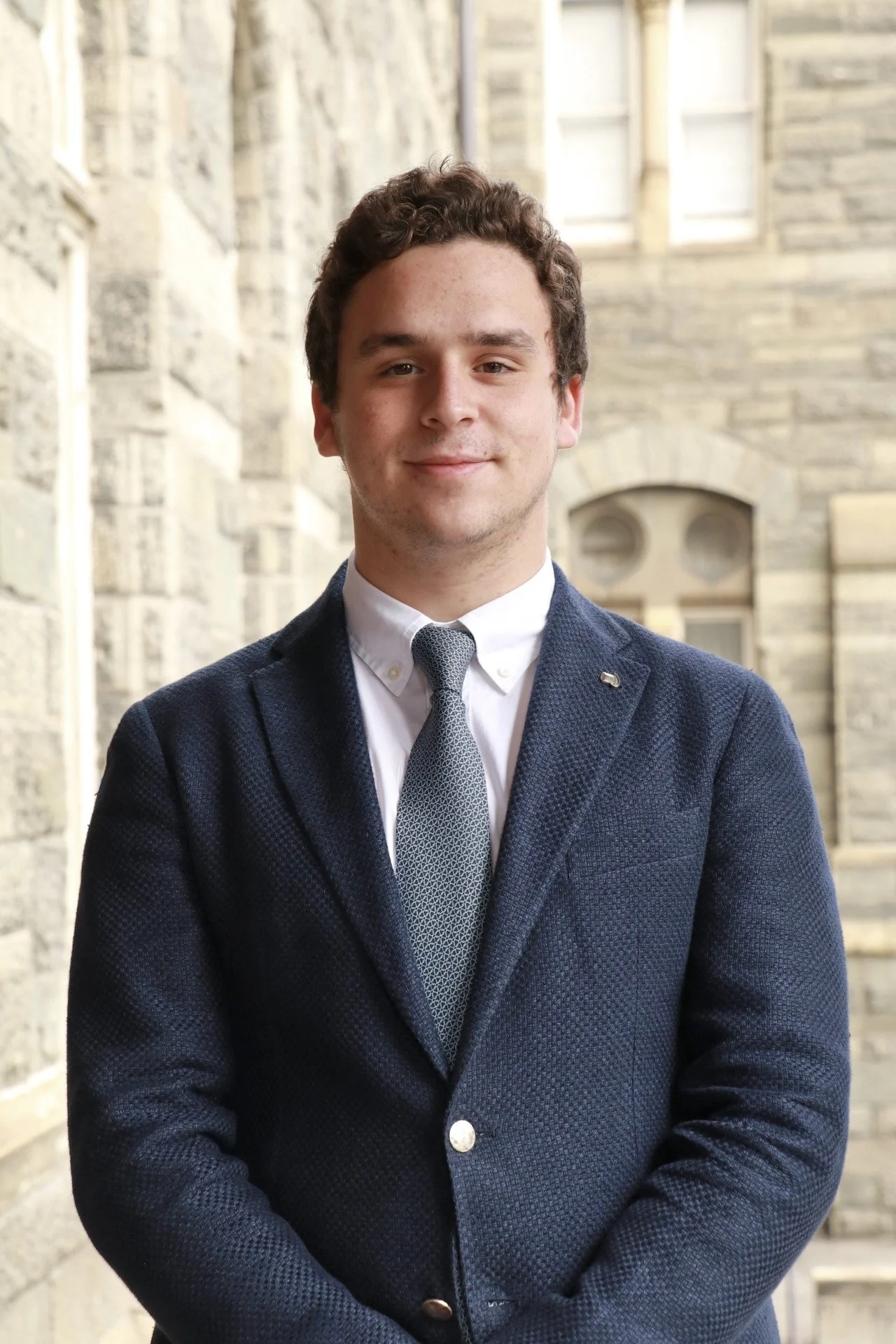 OUR TEAM — Zeeba Investment Group, LLC