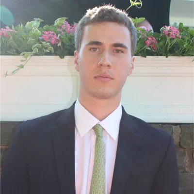 OUR TEAM — Zeeba Investment Group, LLC