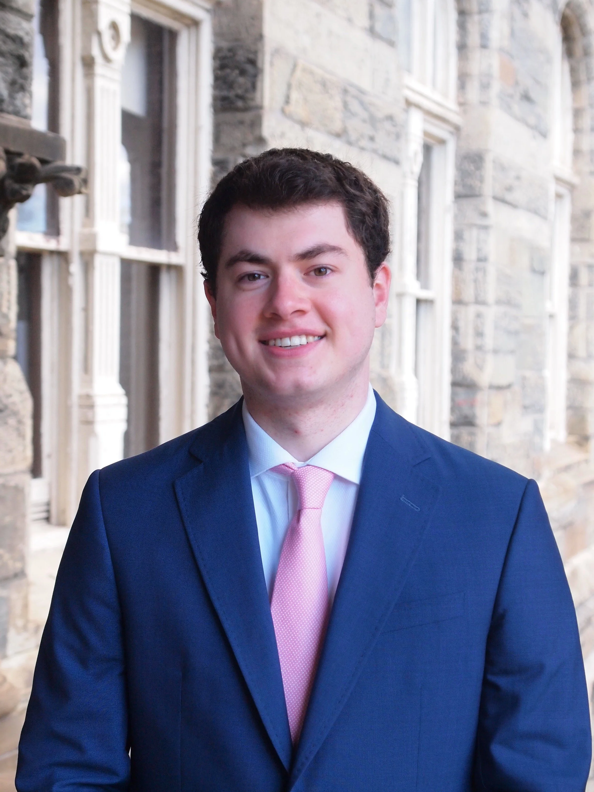 OUR TEAM — Zeeba Investment Group, LLC