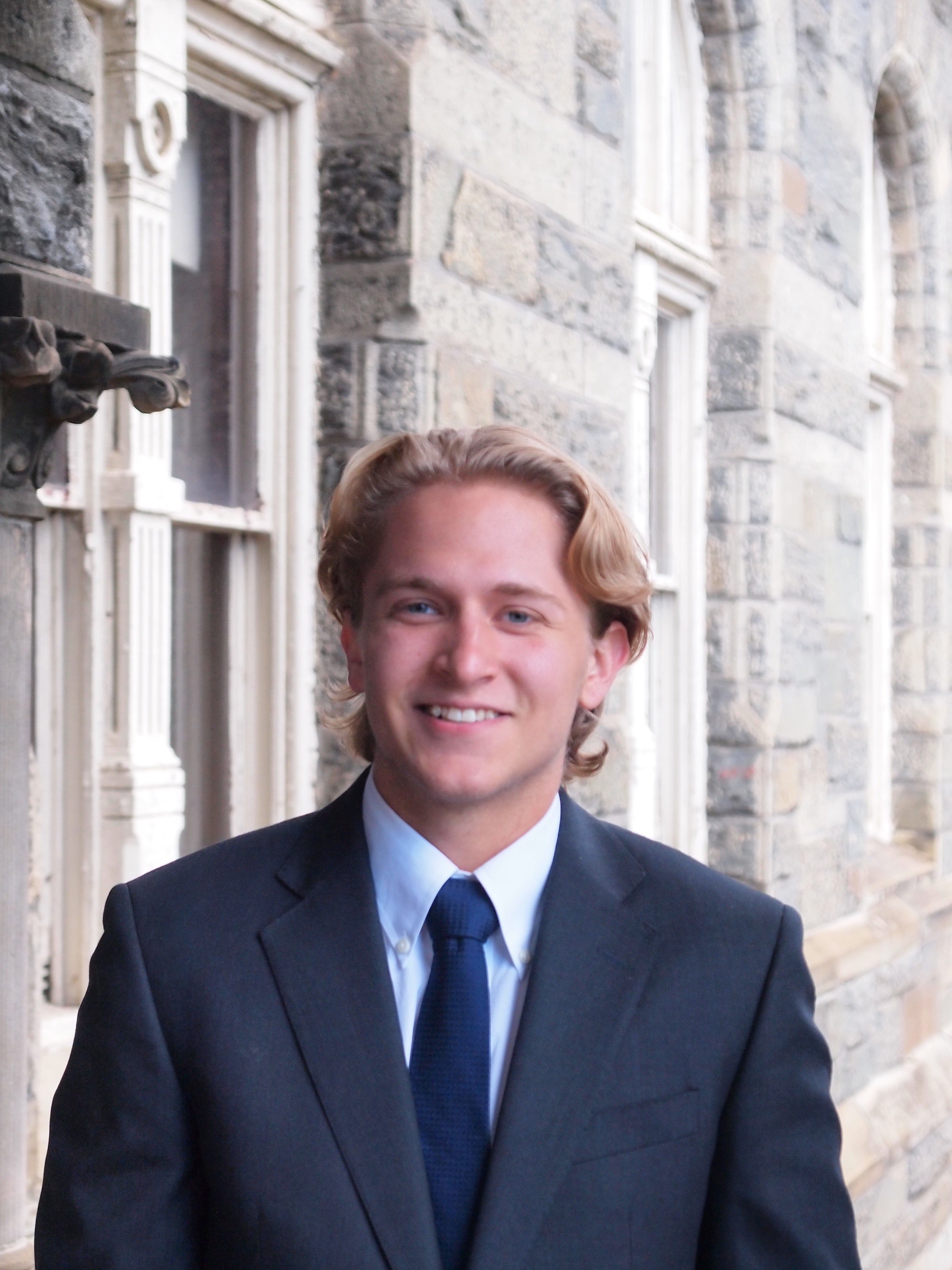 OUR TEAM — Zeeba Investment Group, LLC