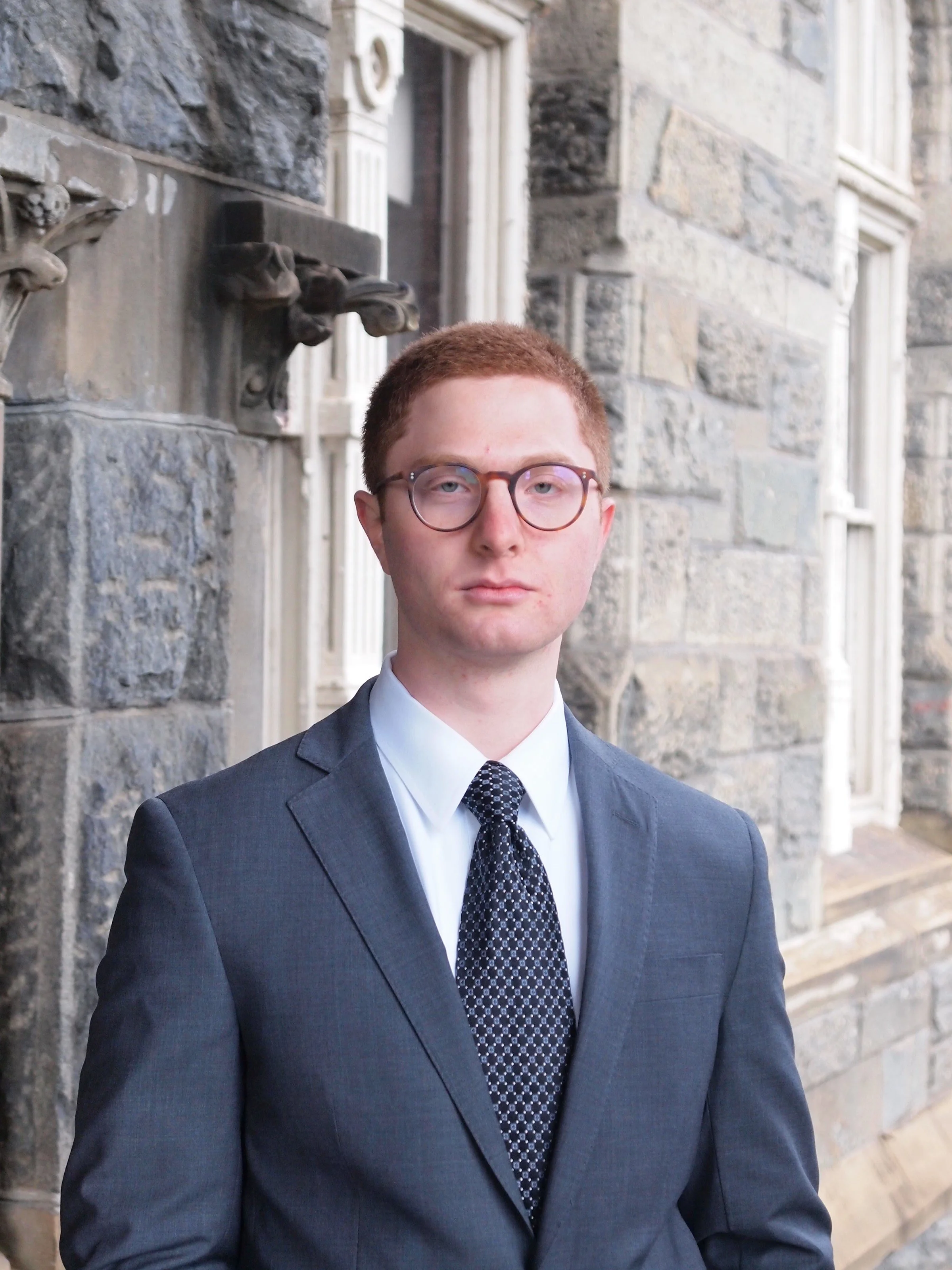 OUR TEAM — Zeeba Investment Group, LLC