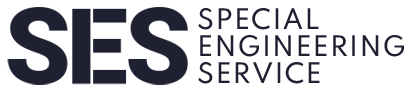 SPECIAL ENGINEERING SERVICE