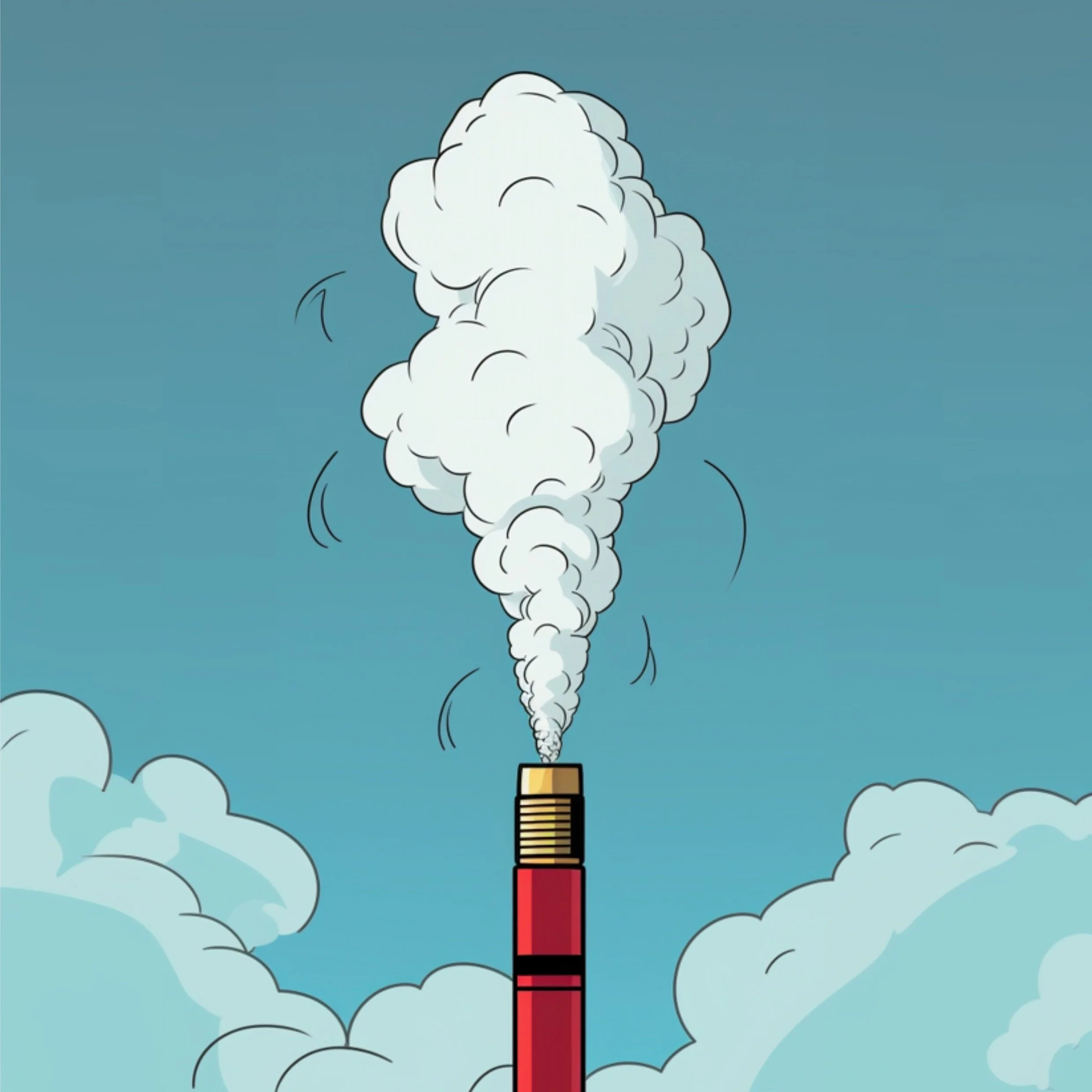 Altria: Up in Smoke | Ivey Business Review