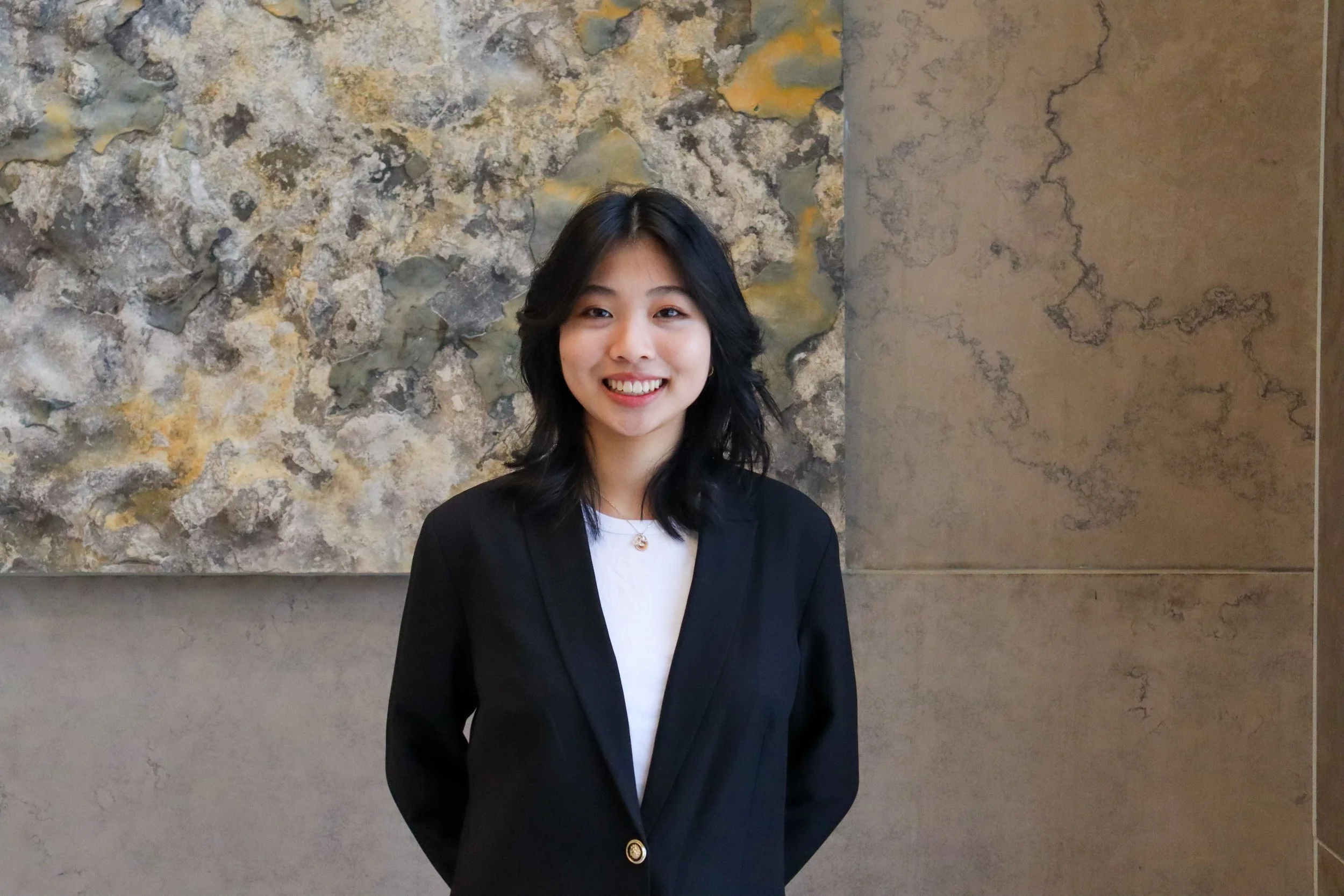 Team | Ivey Business Review