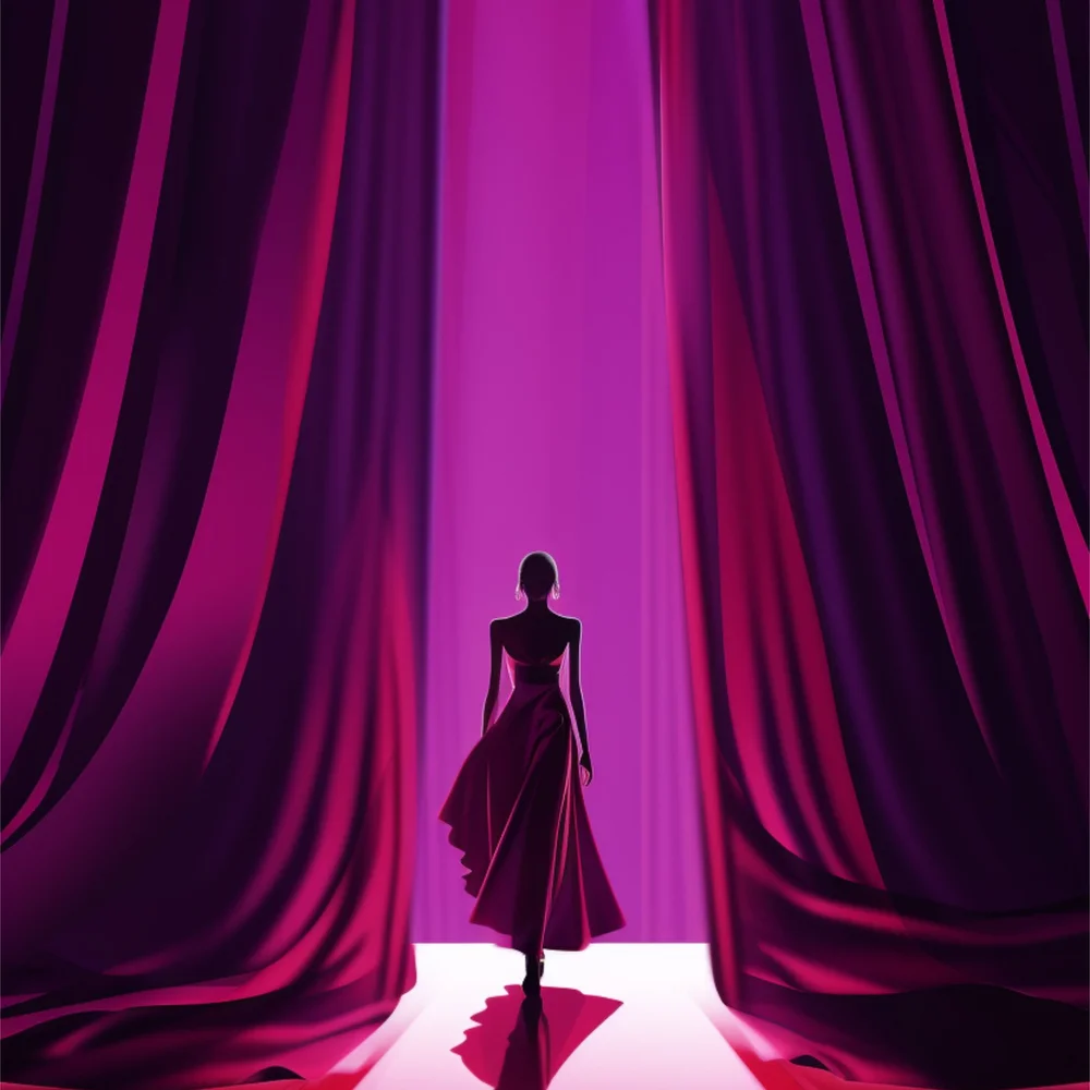 Victoria’s Secret: Unveiling More than a New Reputation | Ivey Business ...