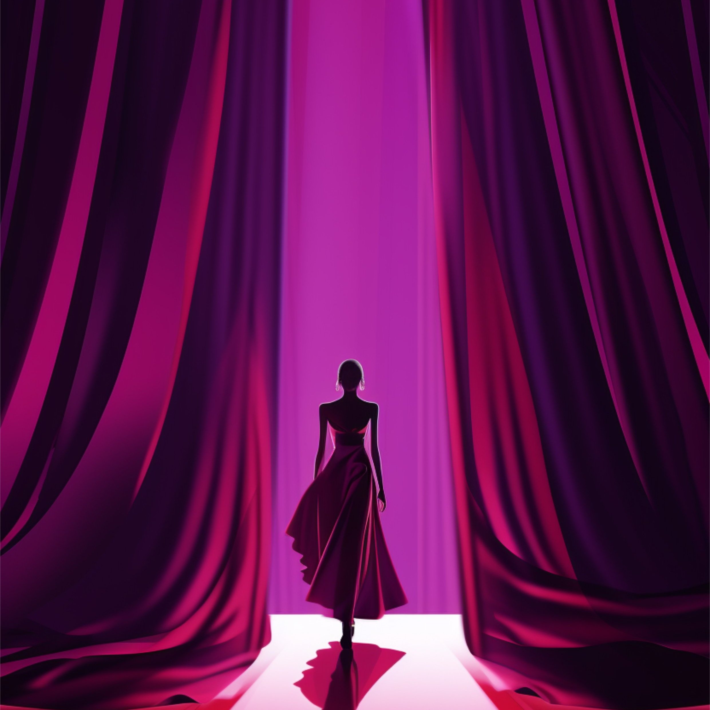 Victoria’s Secret: Unveiling More than a New Reputation | Ivey Business ...