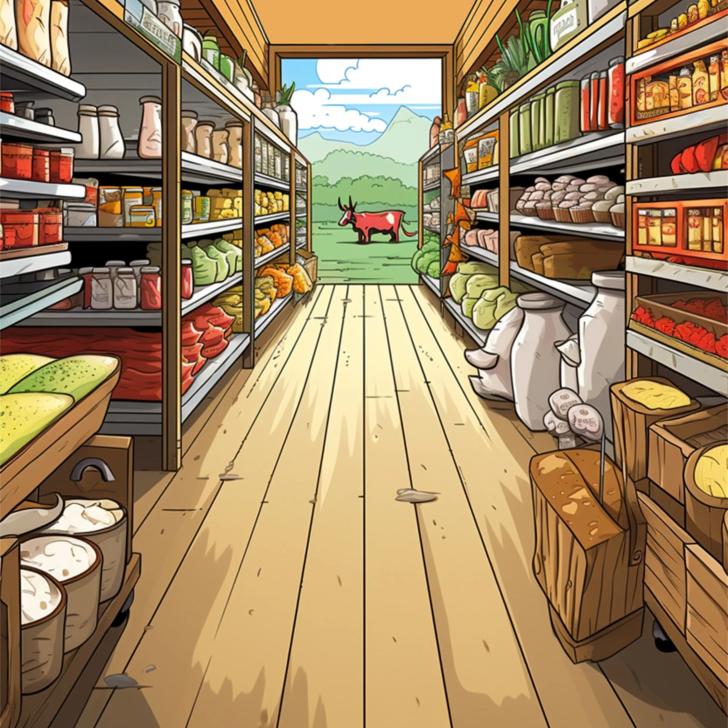 Telus: From Phones to Farms | Ivey Business Review