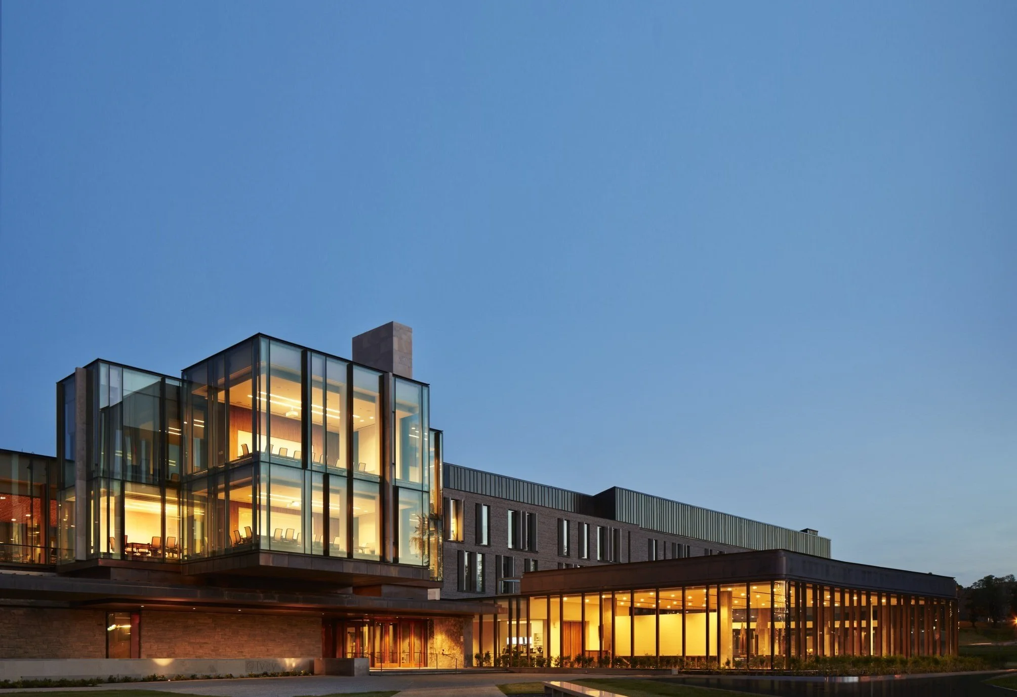 Home | Ivey Business Review