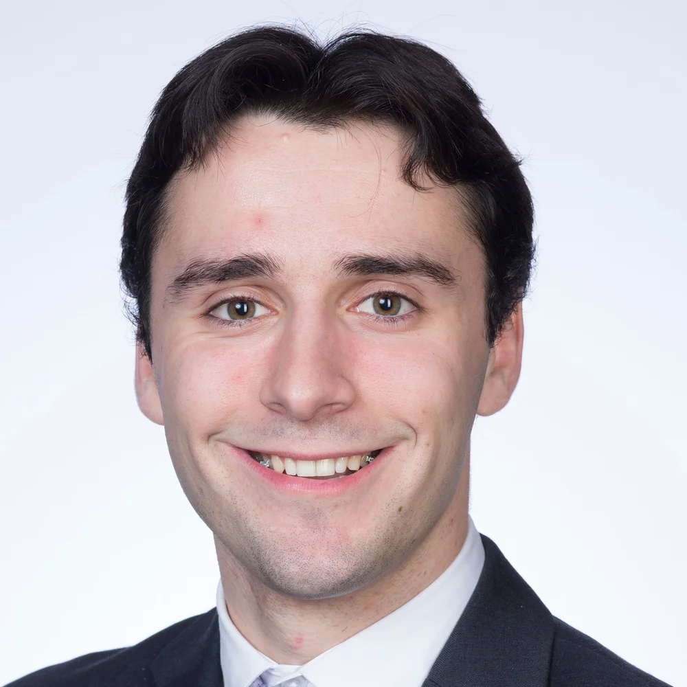 Team | Ivey Business Review