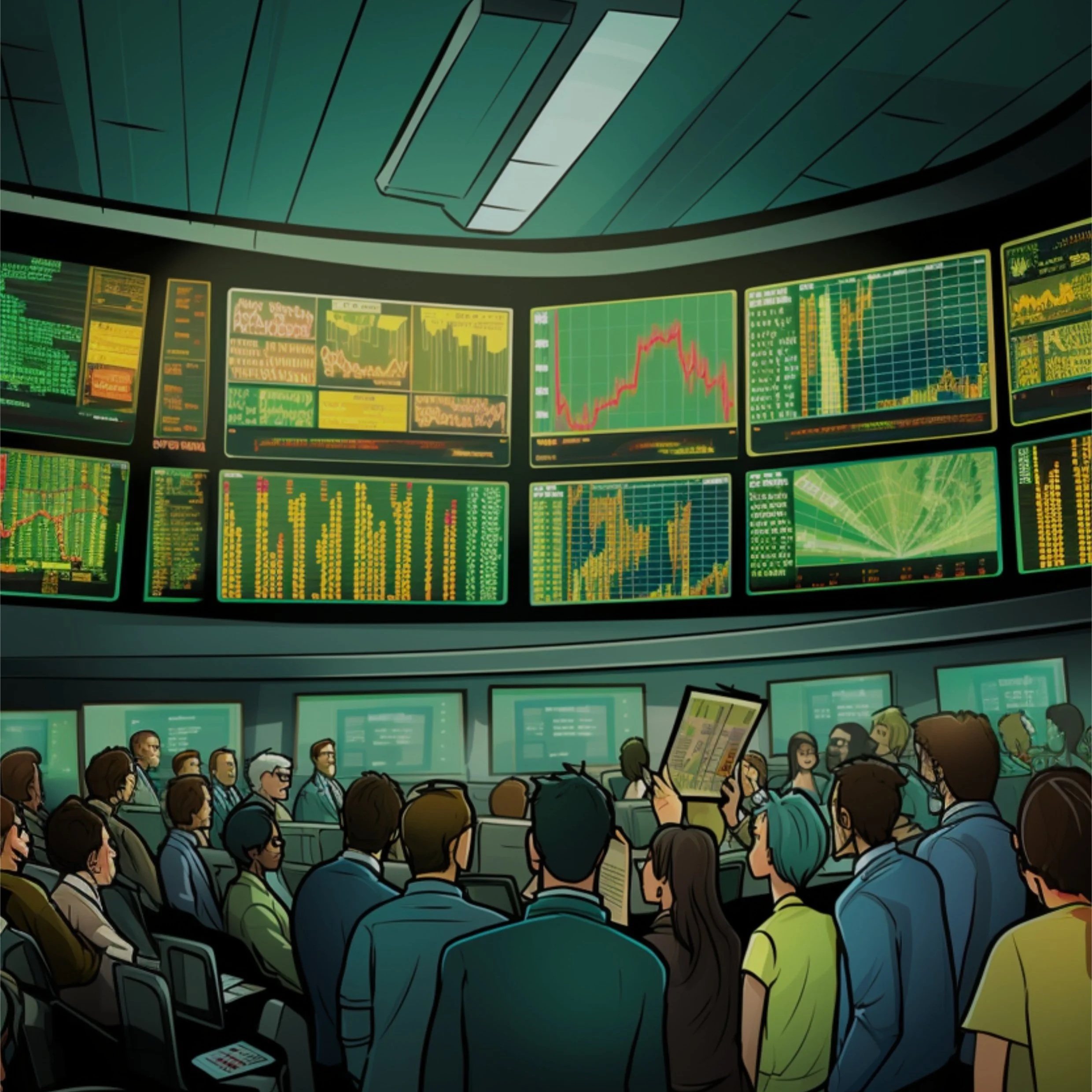 Wealthsimple Teaching Tomorrow s Investors Ivey Business Review wealthsimple-teaching-tomorrow-s-investors-ivey-business-review