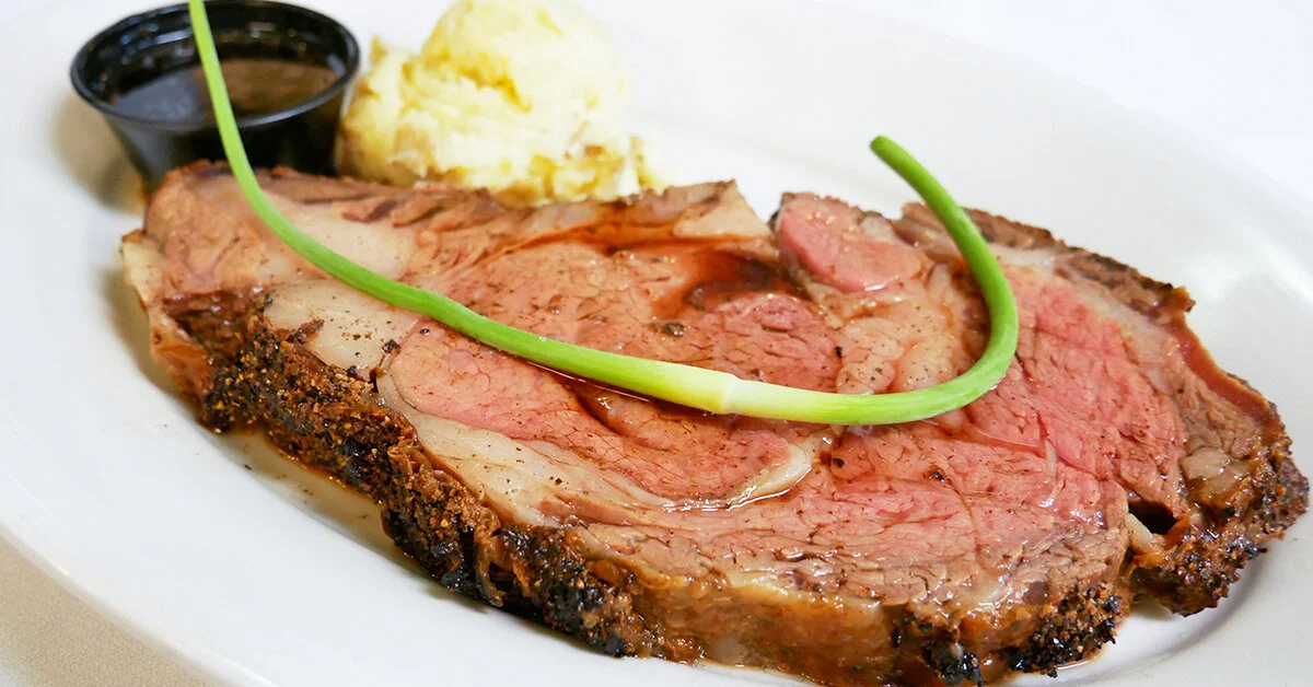 About — The Bluebird Restaurant and Tavern