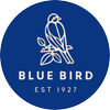 The Bluebird Restaurant and Tavern