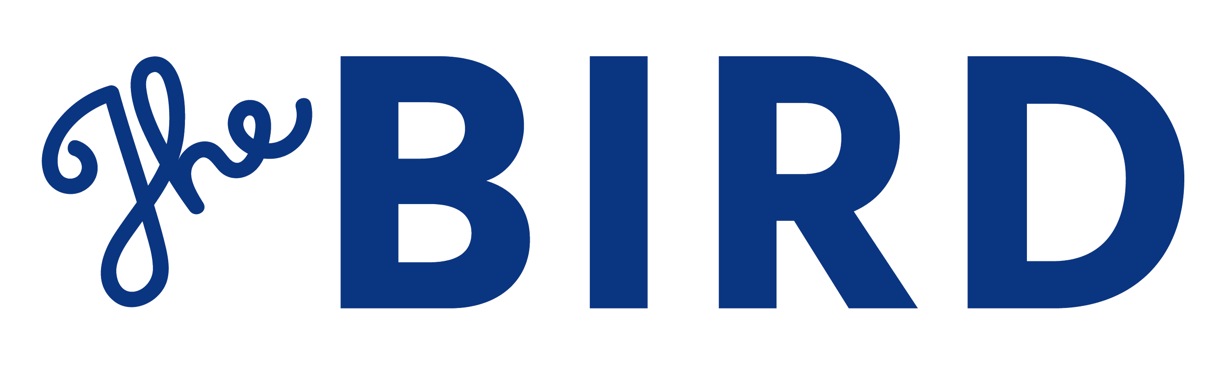 The Bluebird Restaurant and Tavern
