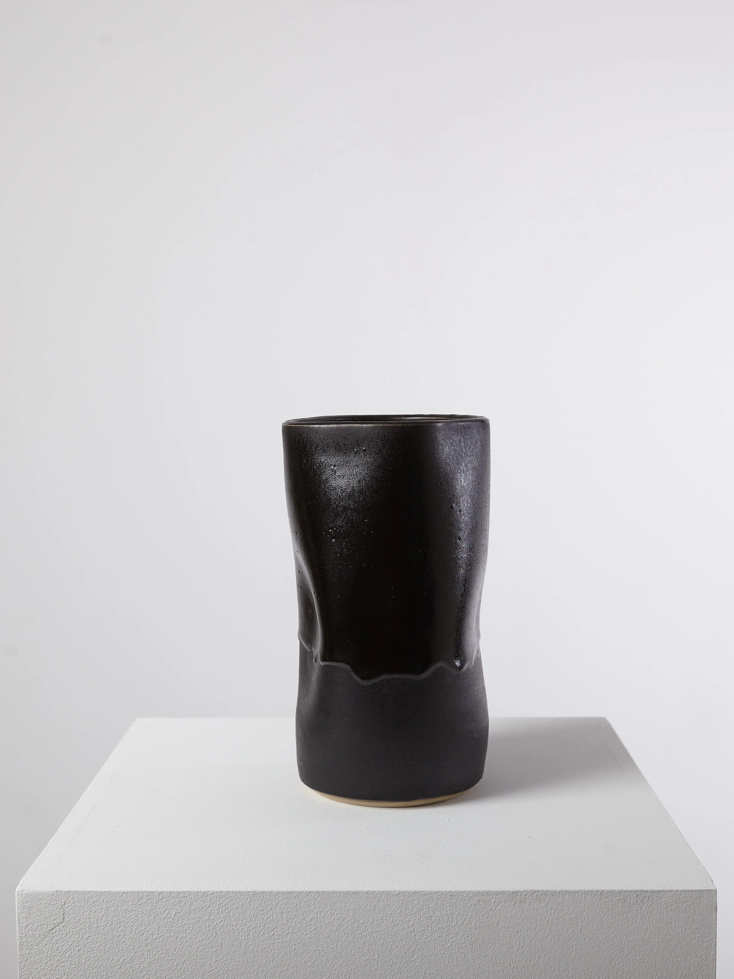 hap ceramics — vases