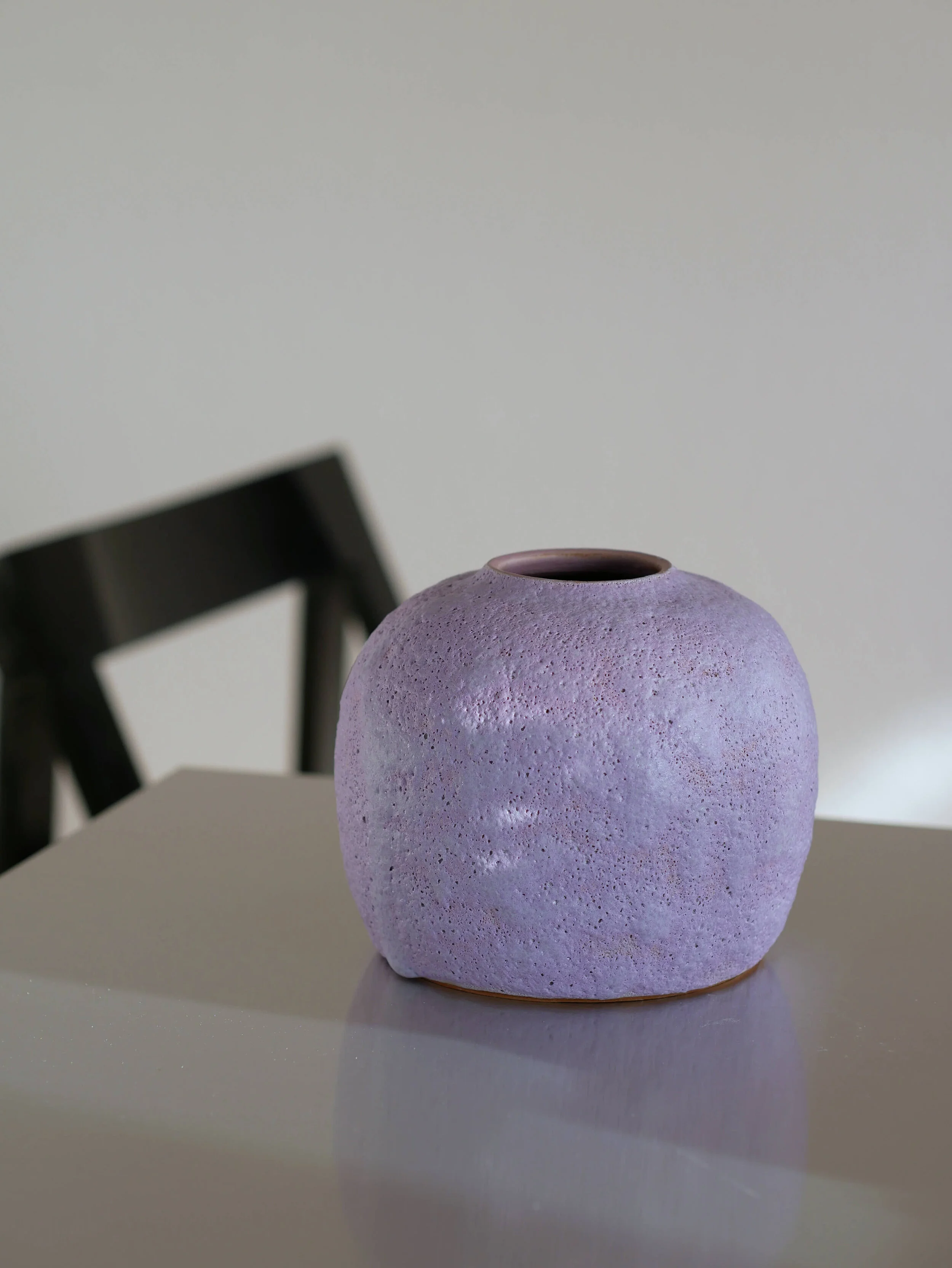 hap ceramics — vases