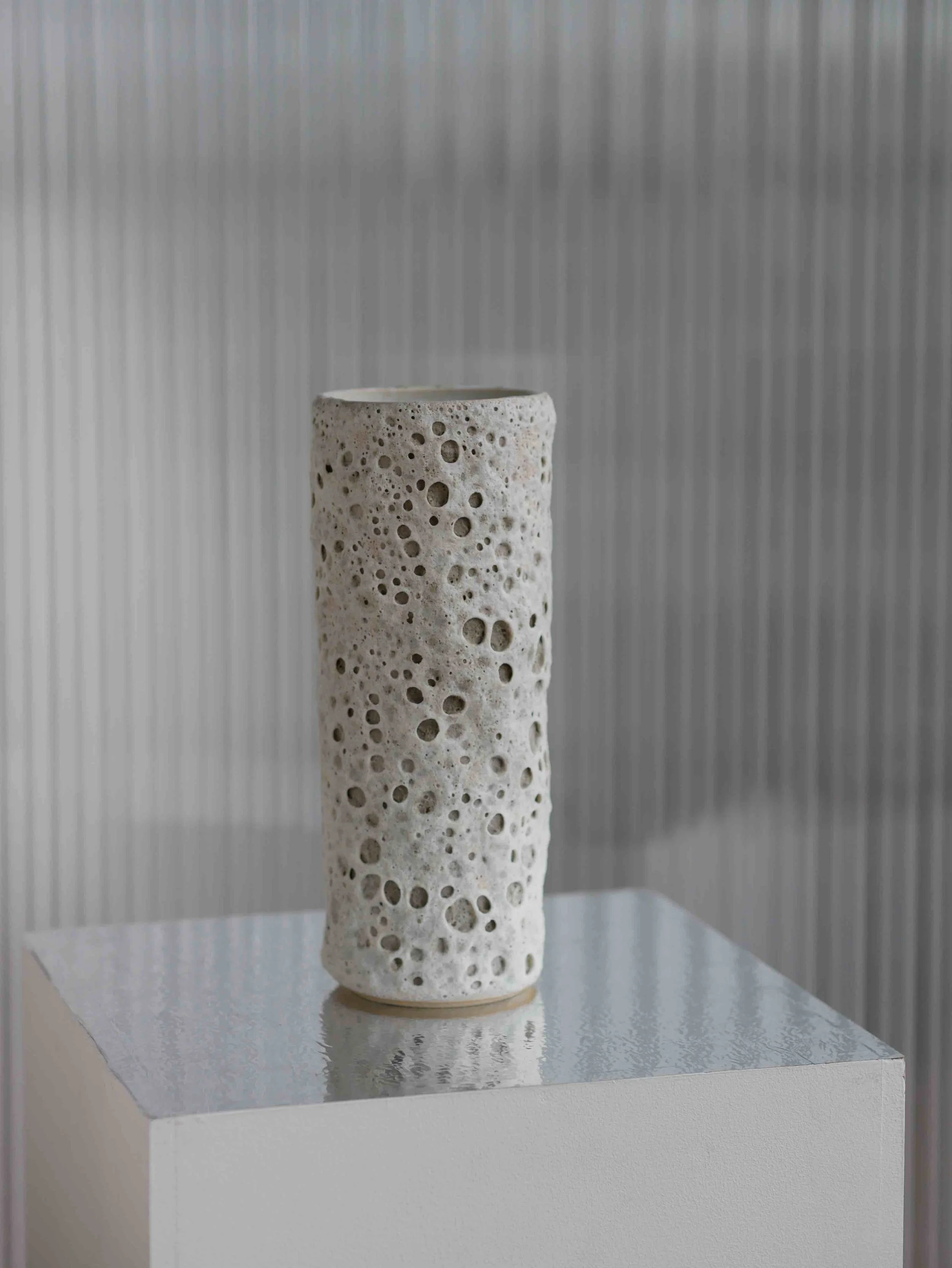 hap ceramics — vases