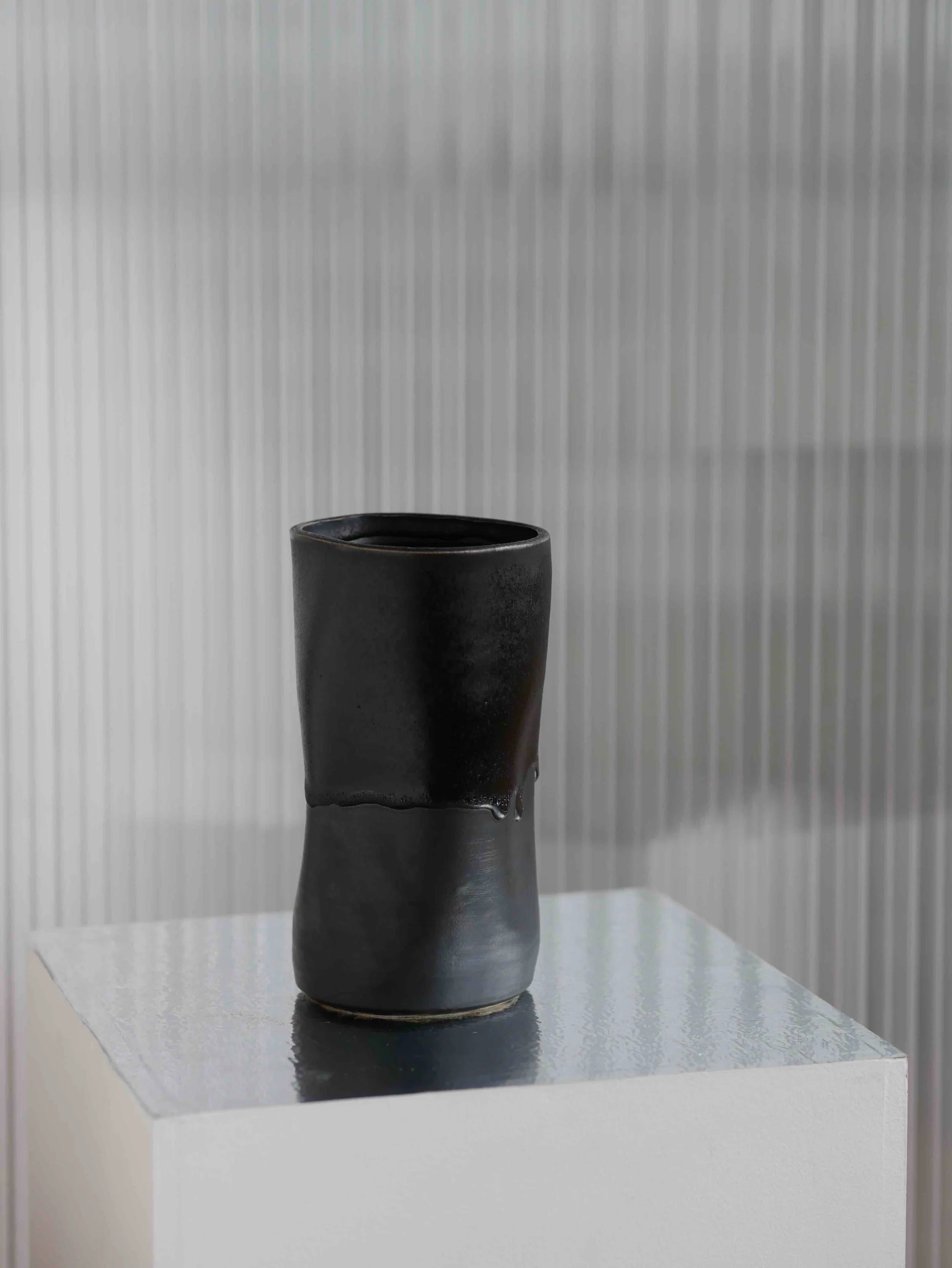 hap ceramics — vases