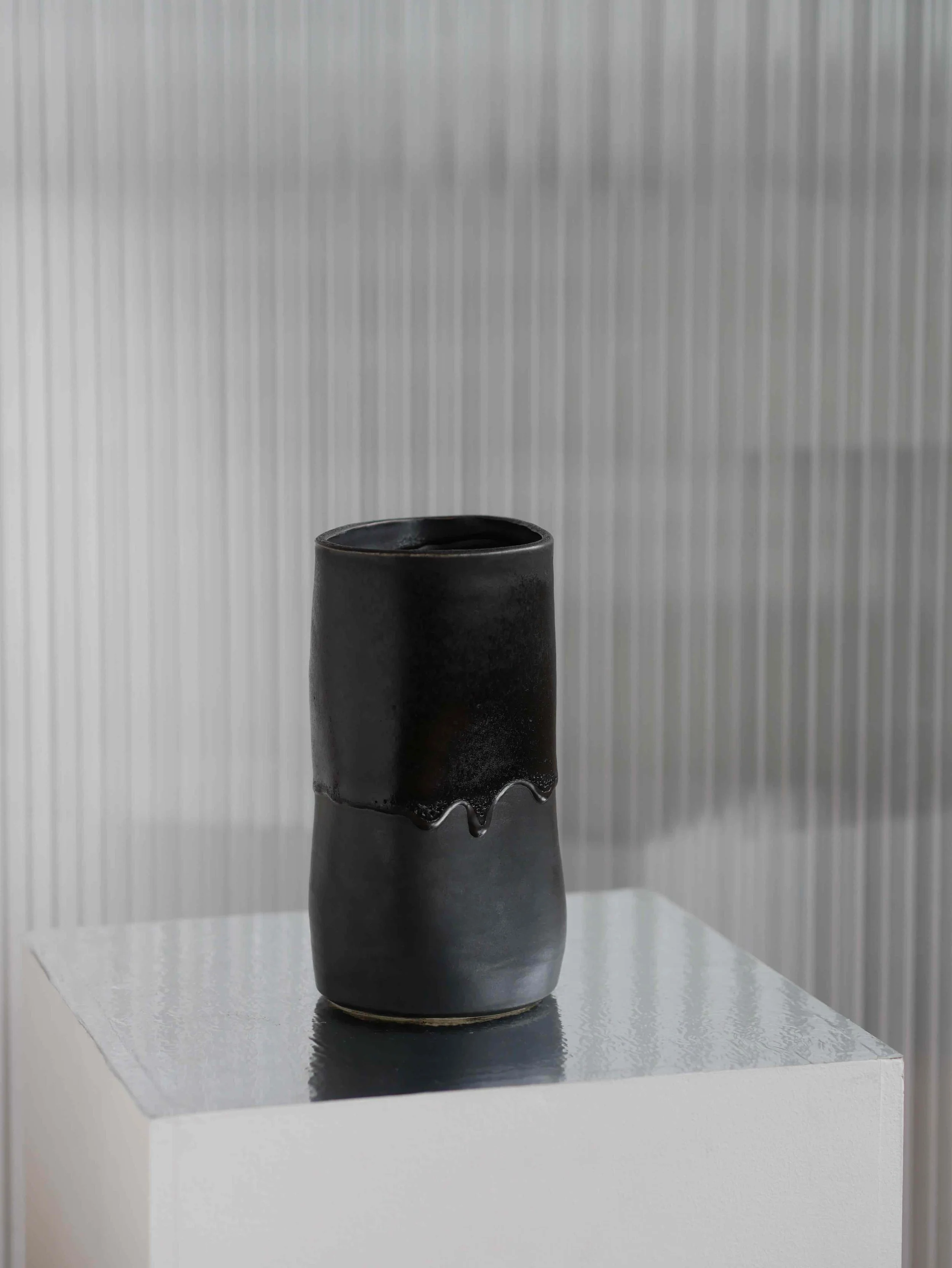 hap ceramics — vases