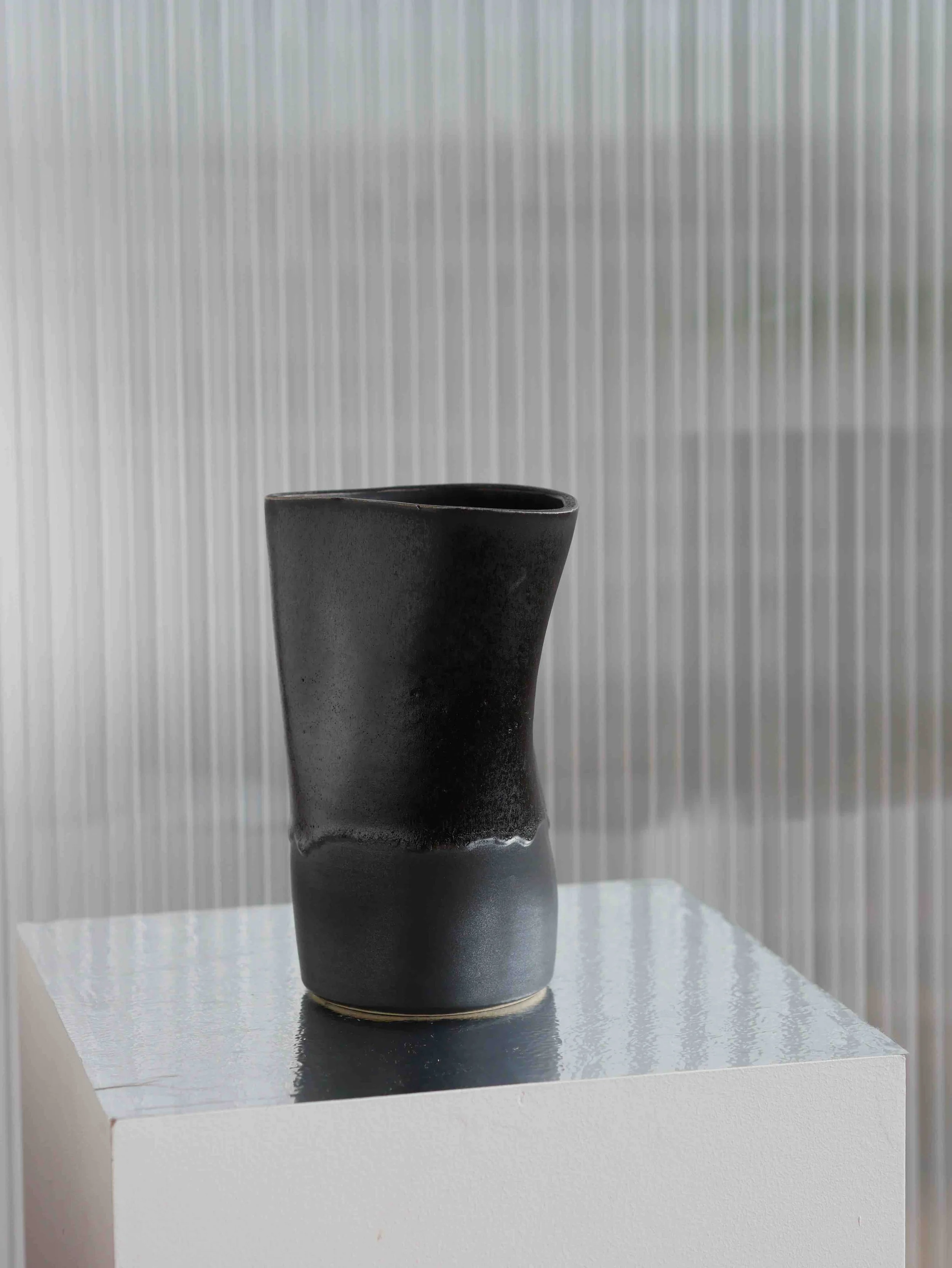hap ceramics — vases