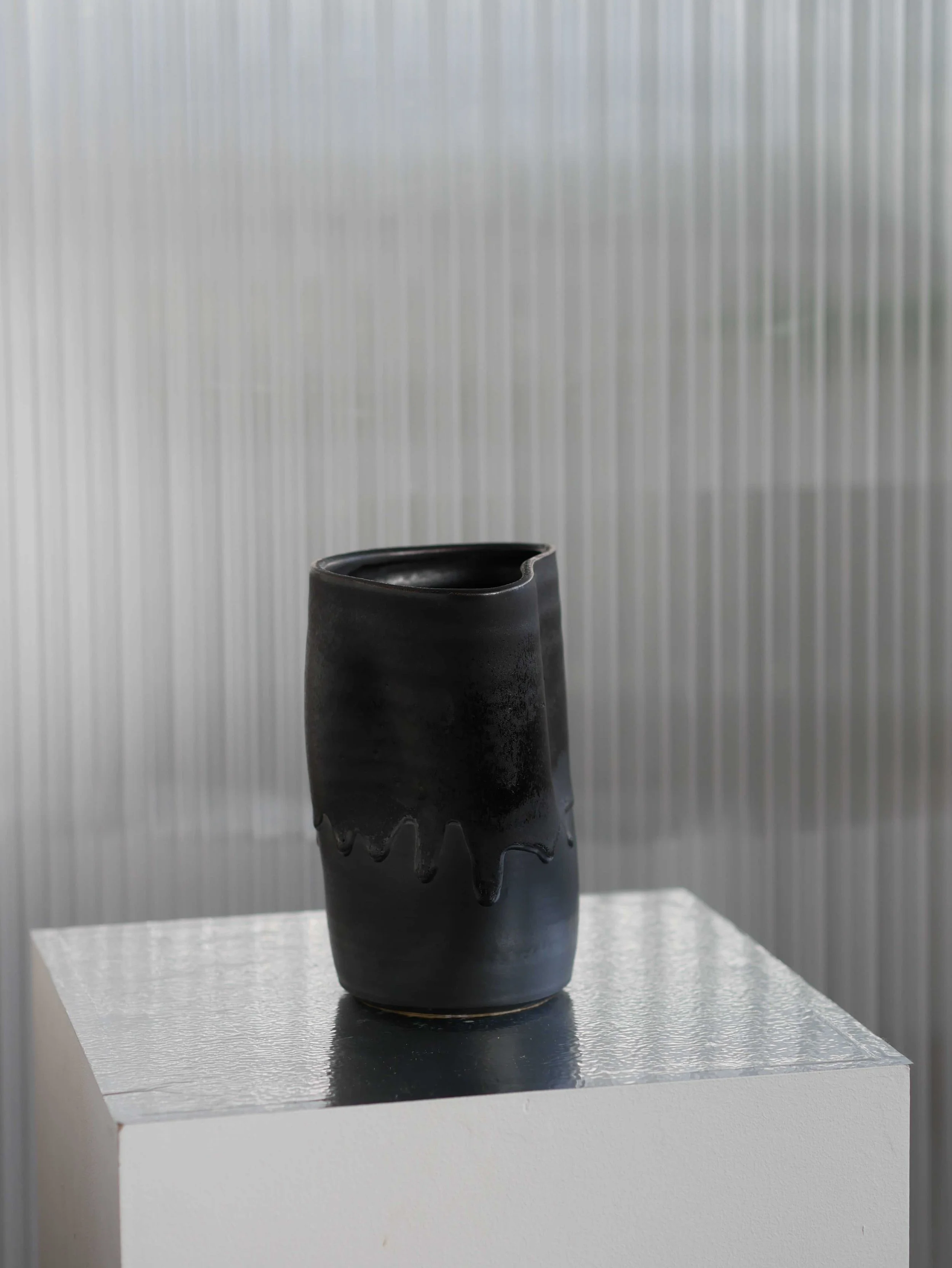 hap ceramics — vases
