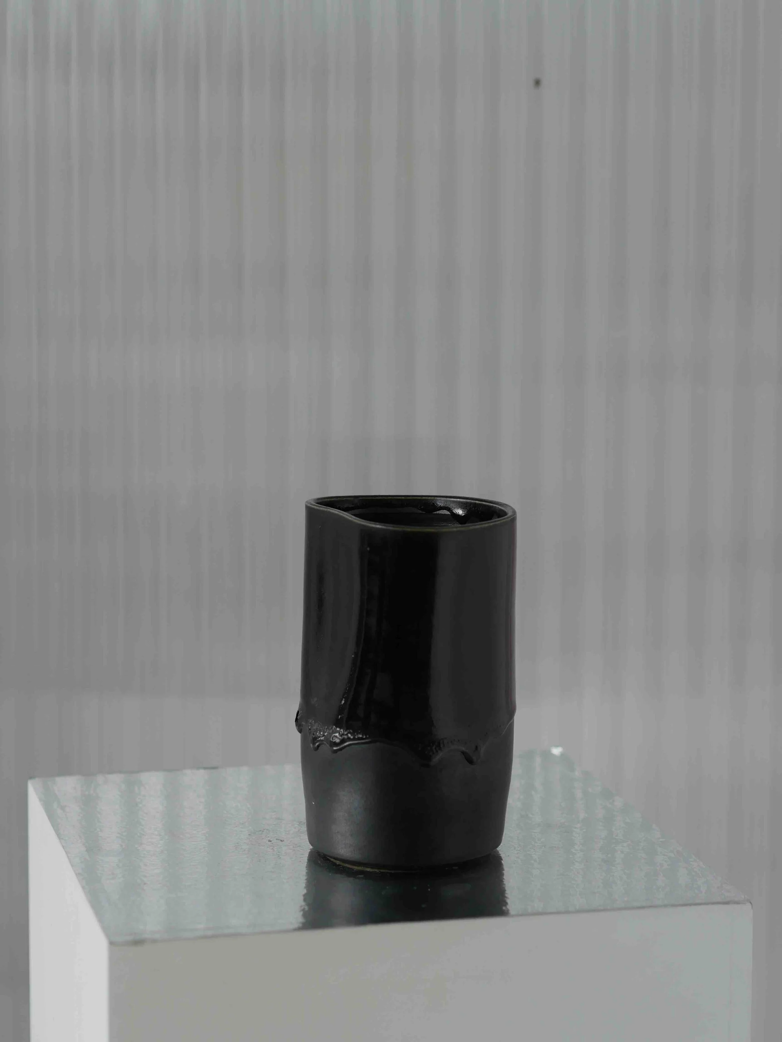 hap ceramics — vases