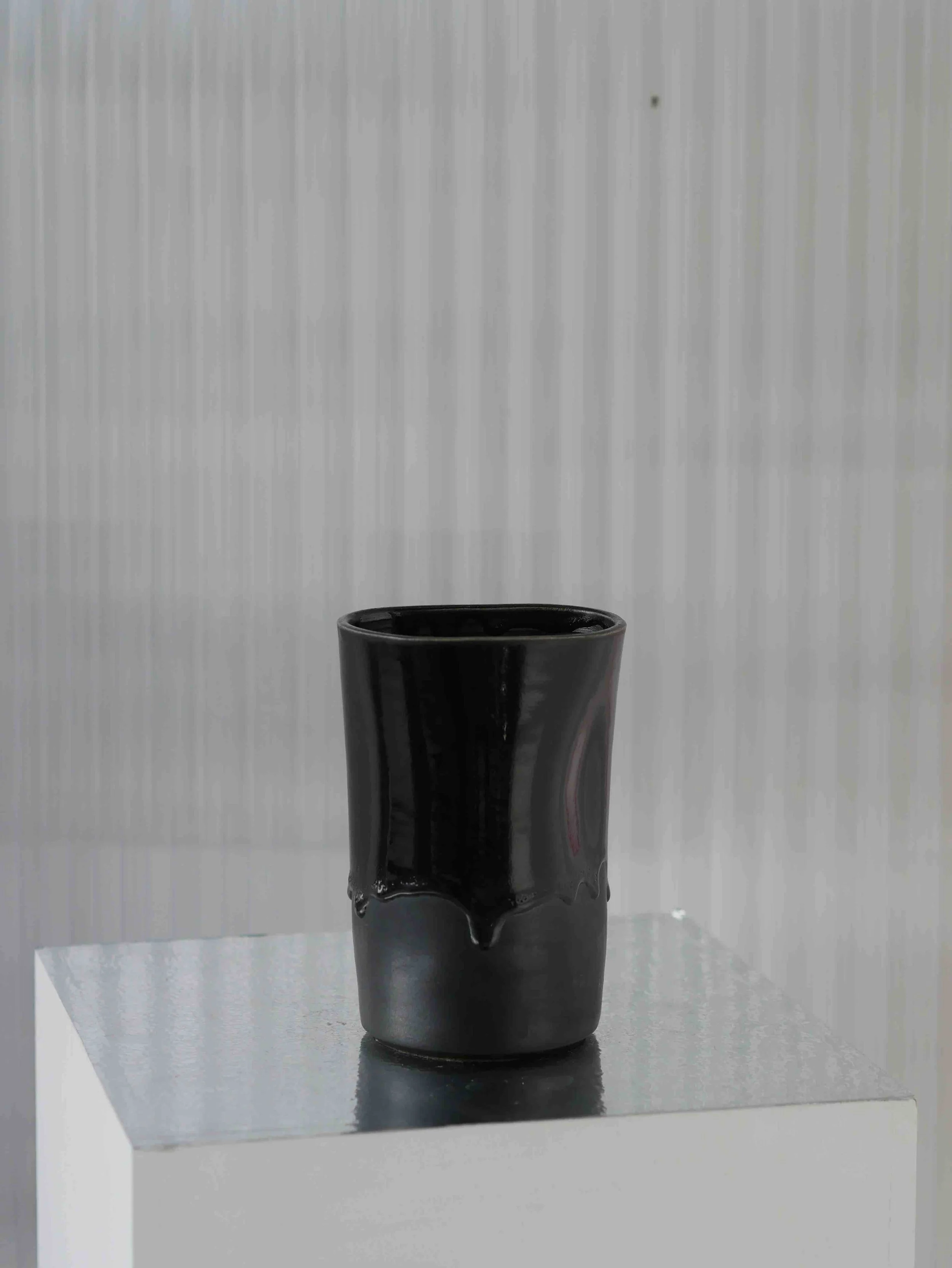 hap ceramics — vases