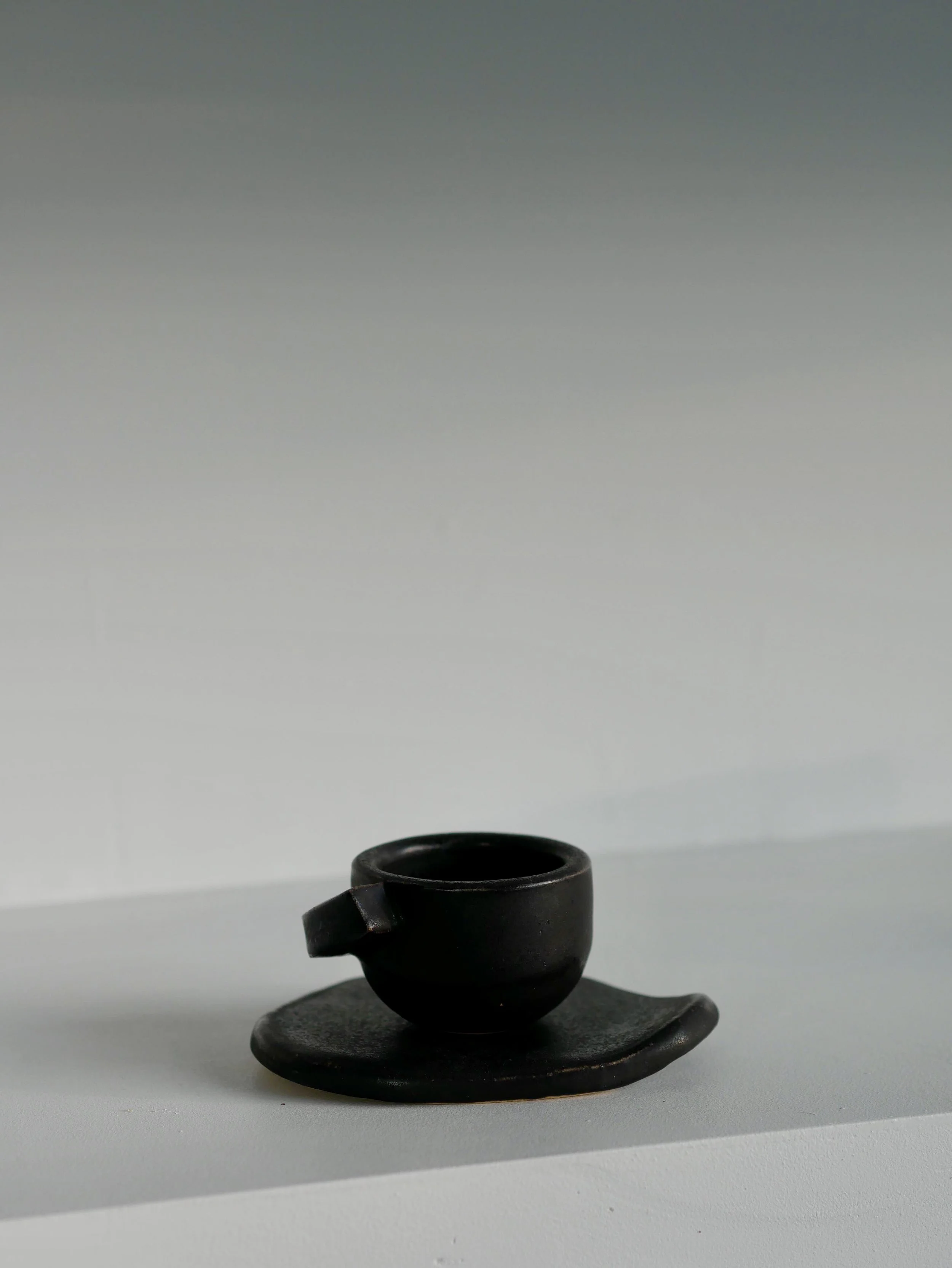 hap ceramics — tableware