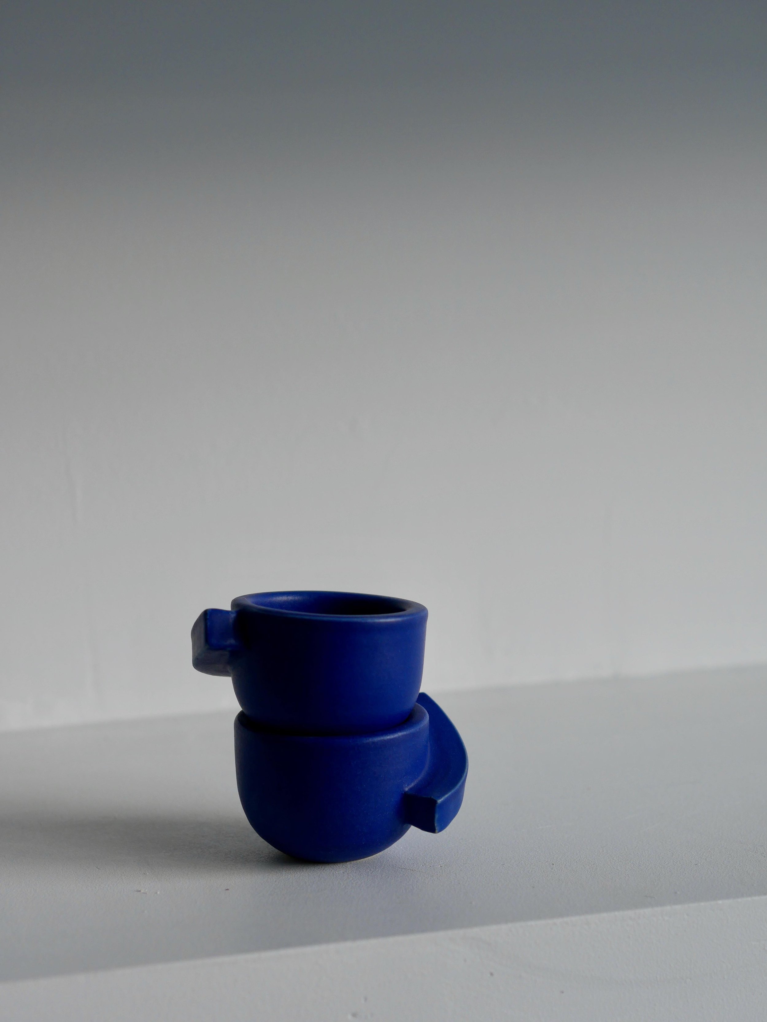 hap ceramics — tableware