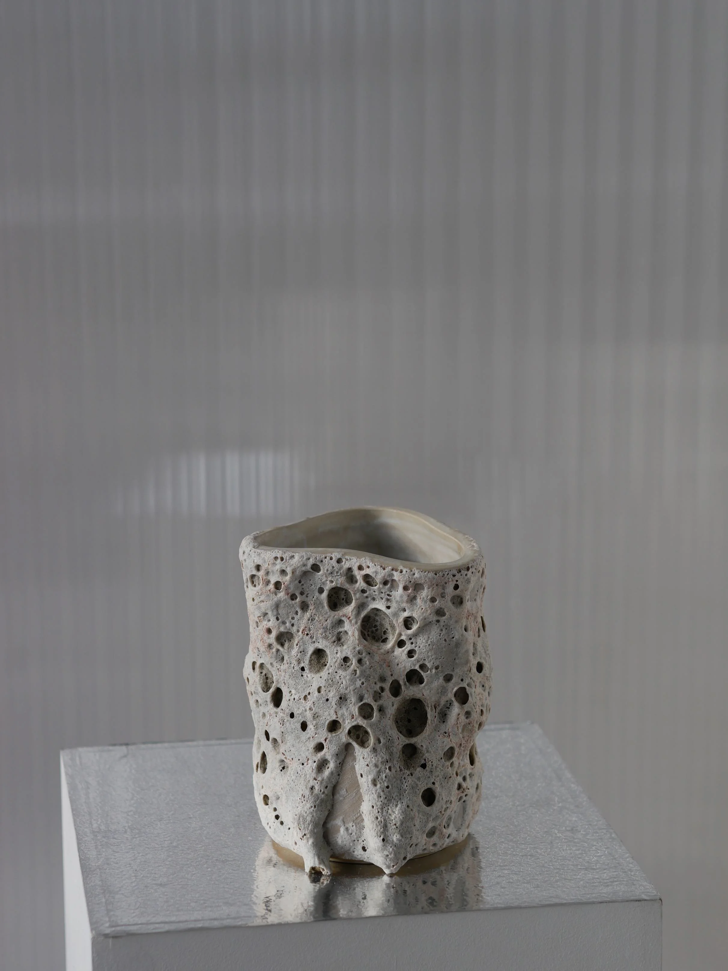 hap ceramics — vases