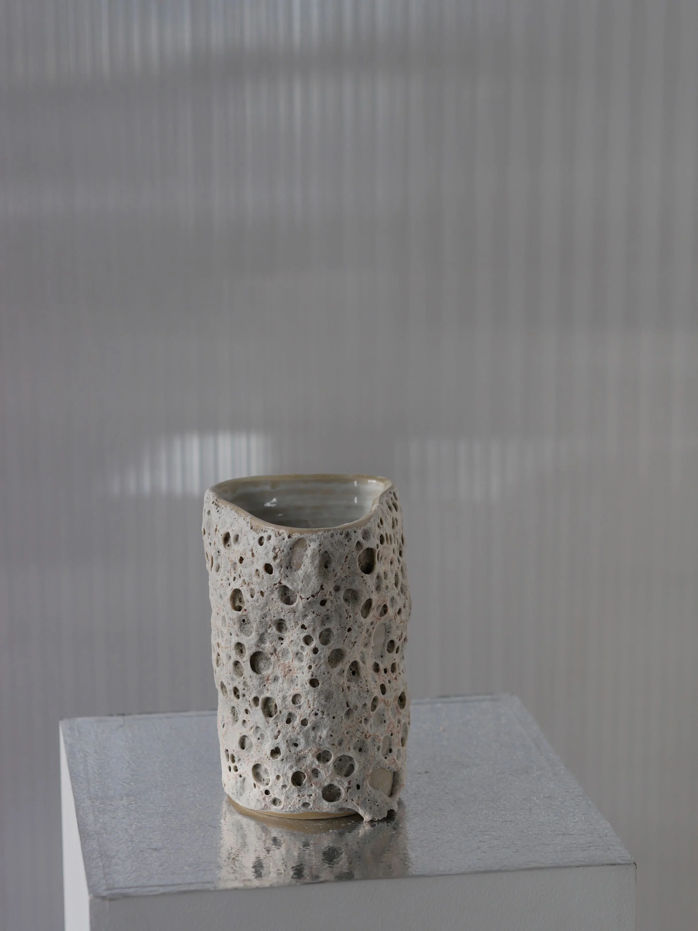 hap ceramics — vases