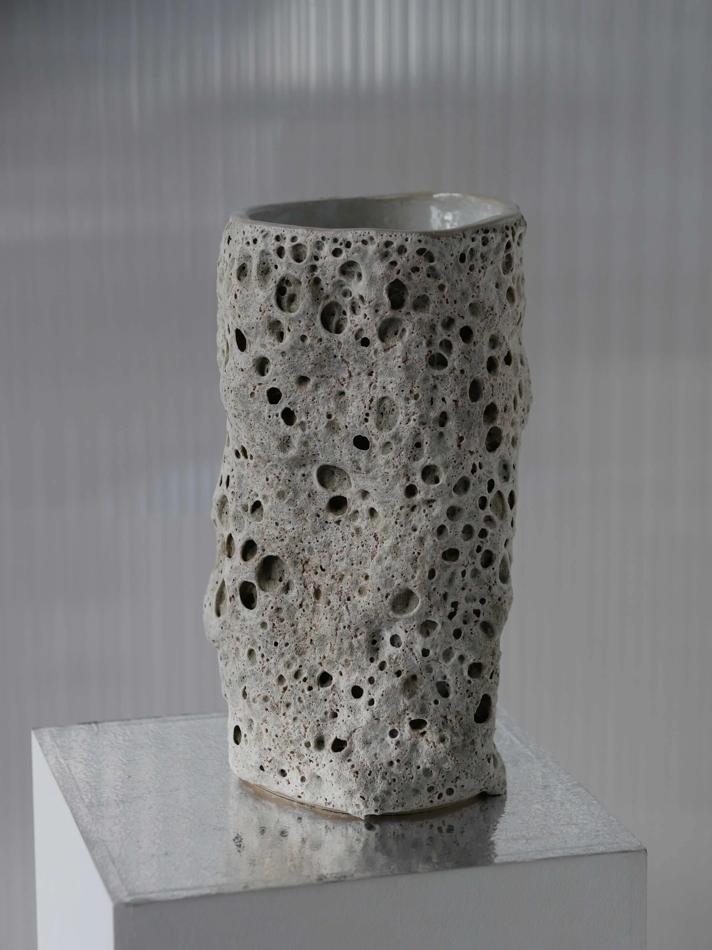 hap ceramics — vases