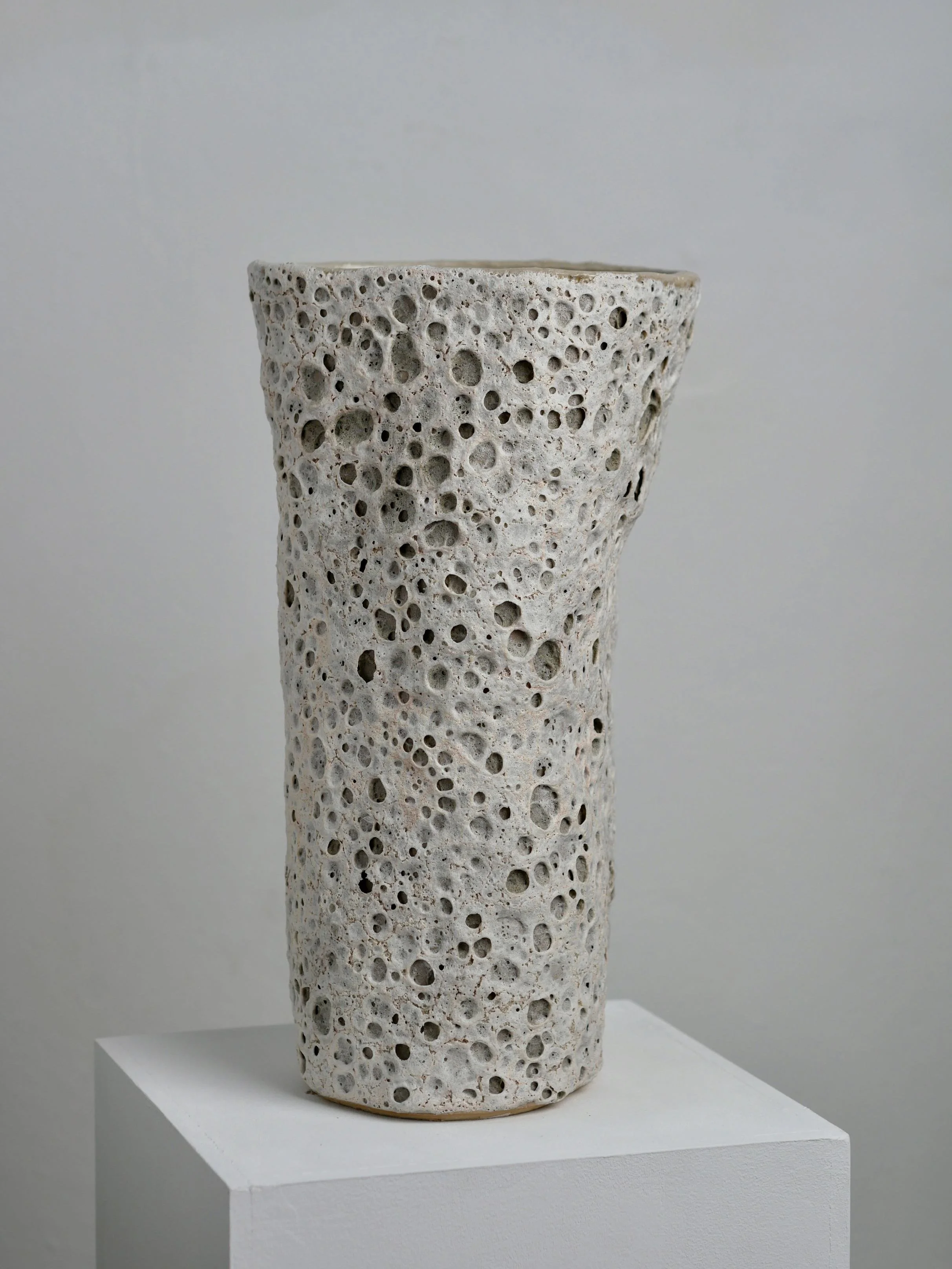 hap ceramics — vases