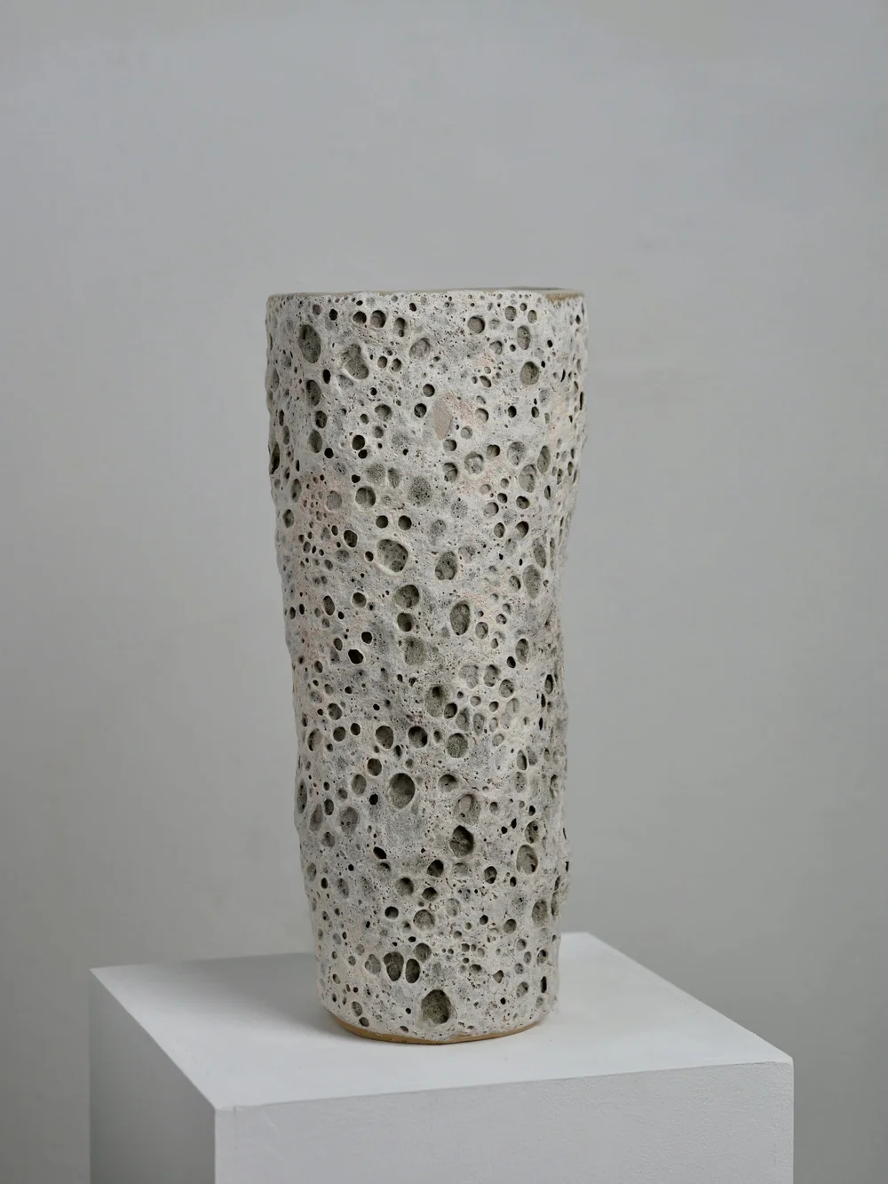 hap ceramics — vases