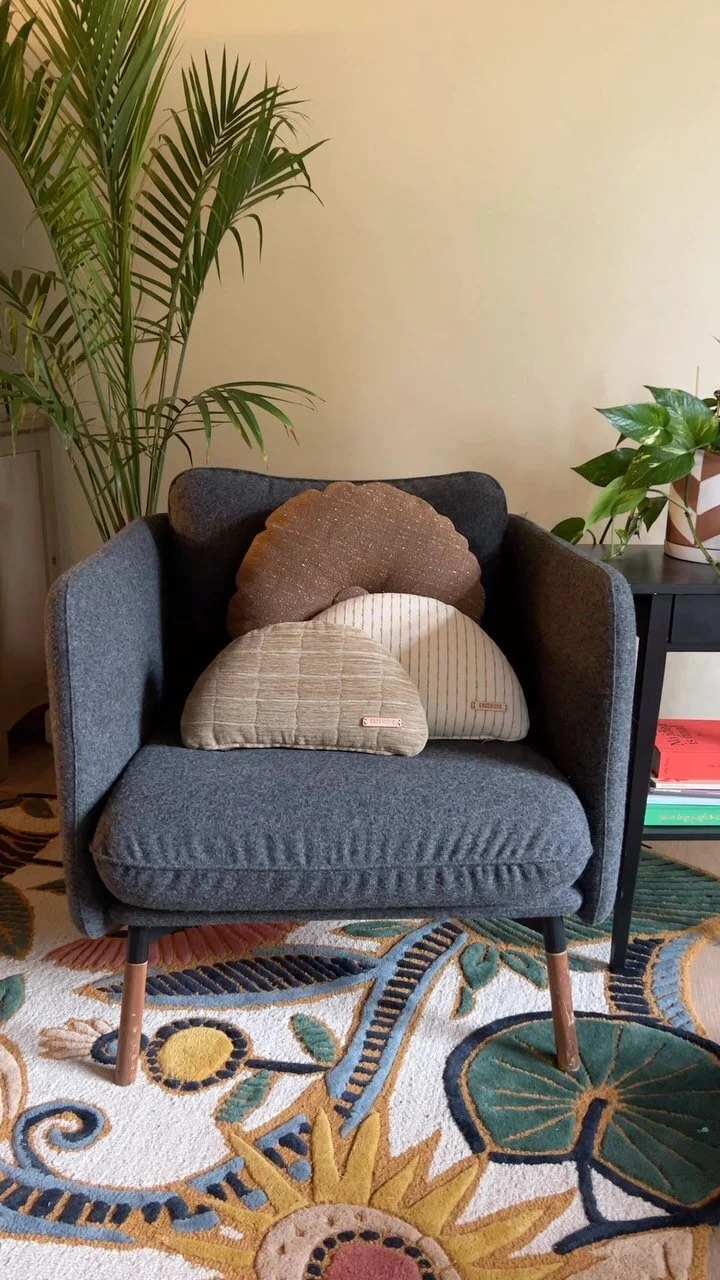 matter contract | contract furniture reps in PNW and NorCal