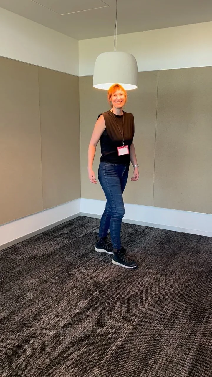 matter contract | contract furniture reps in the PNW