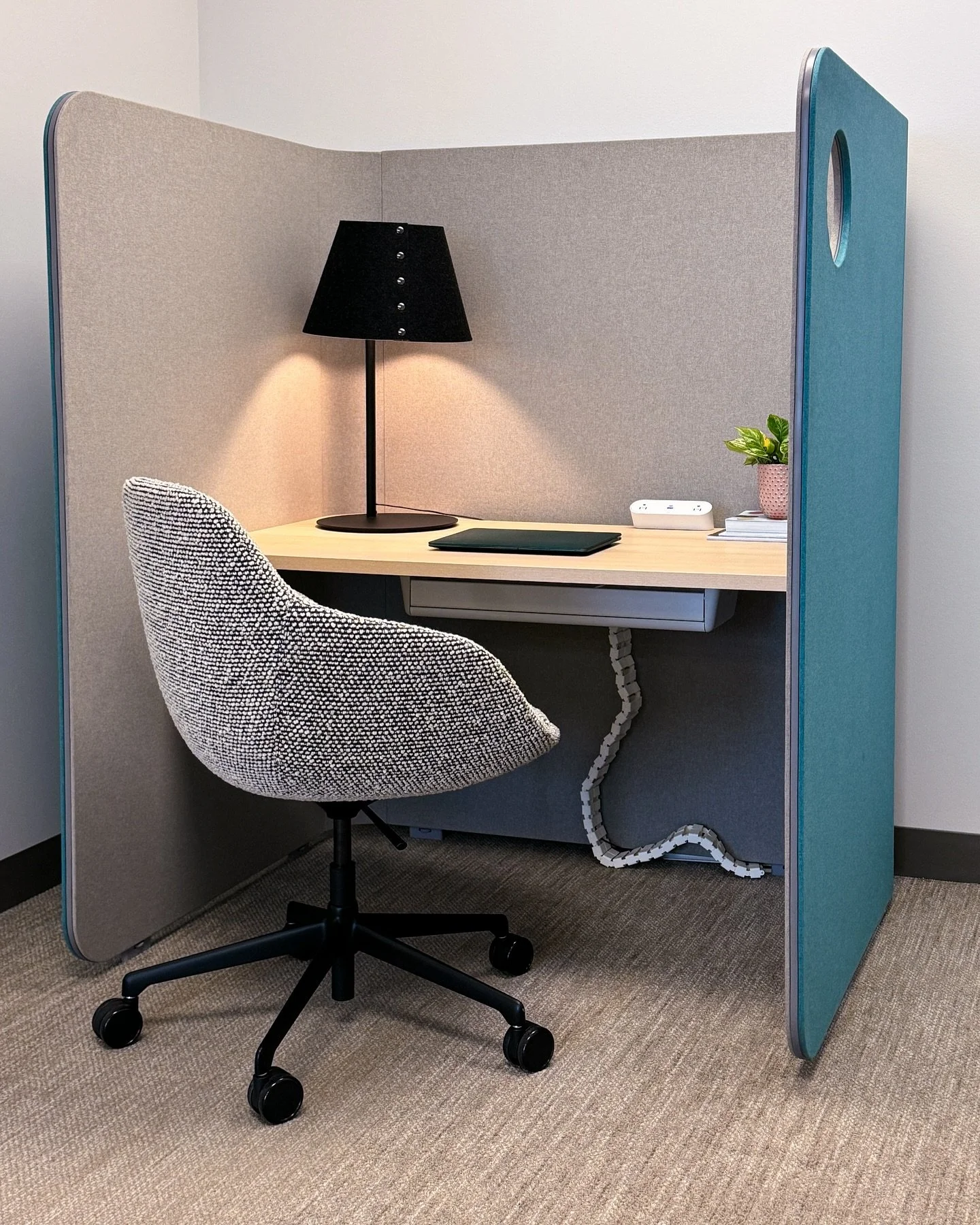 matter contract | contract furniture reps in the PNW