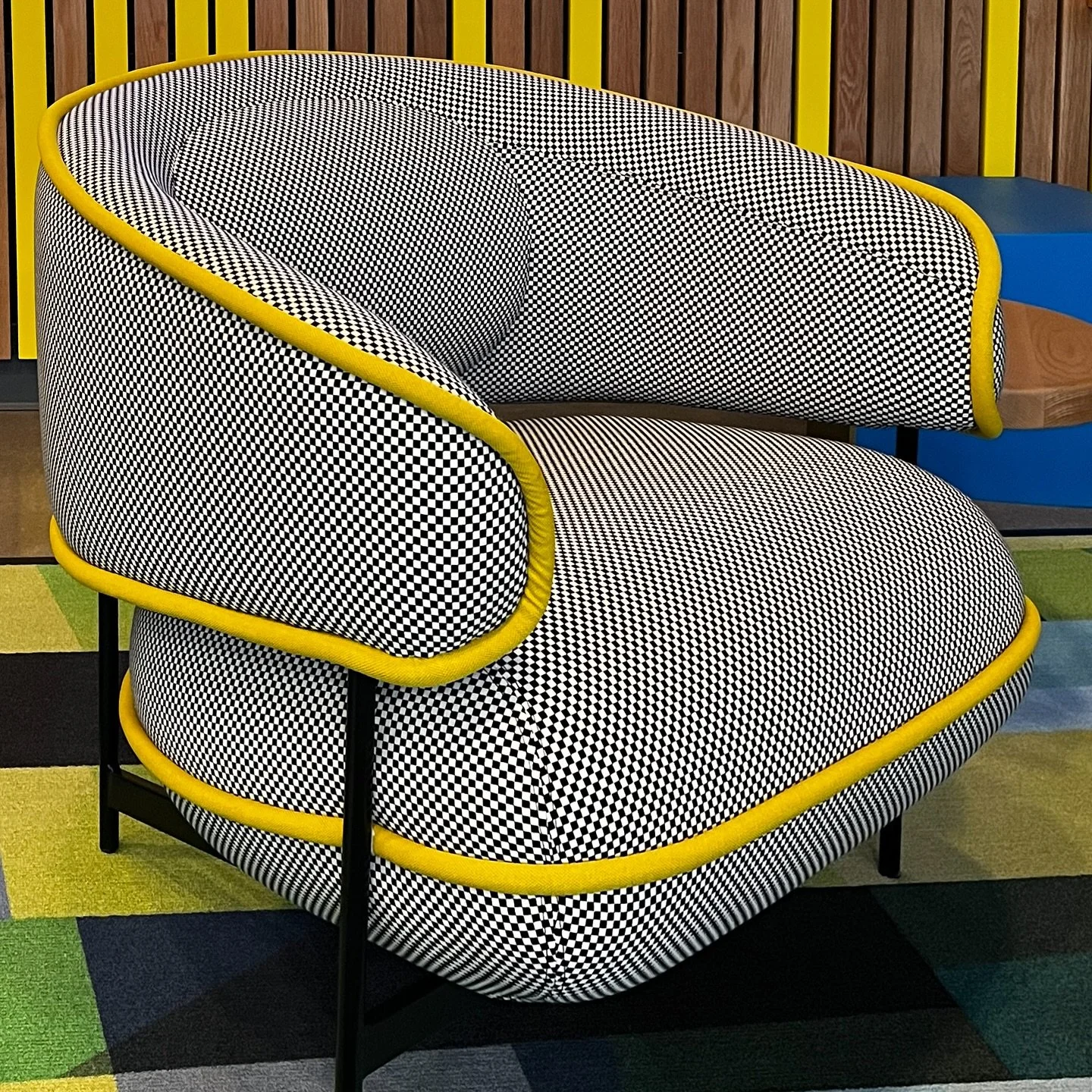 matter contract | contract furniture reps in the PNW