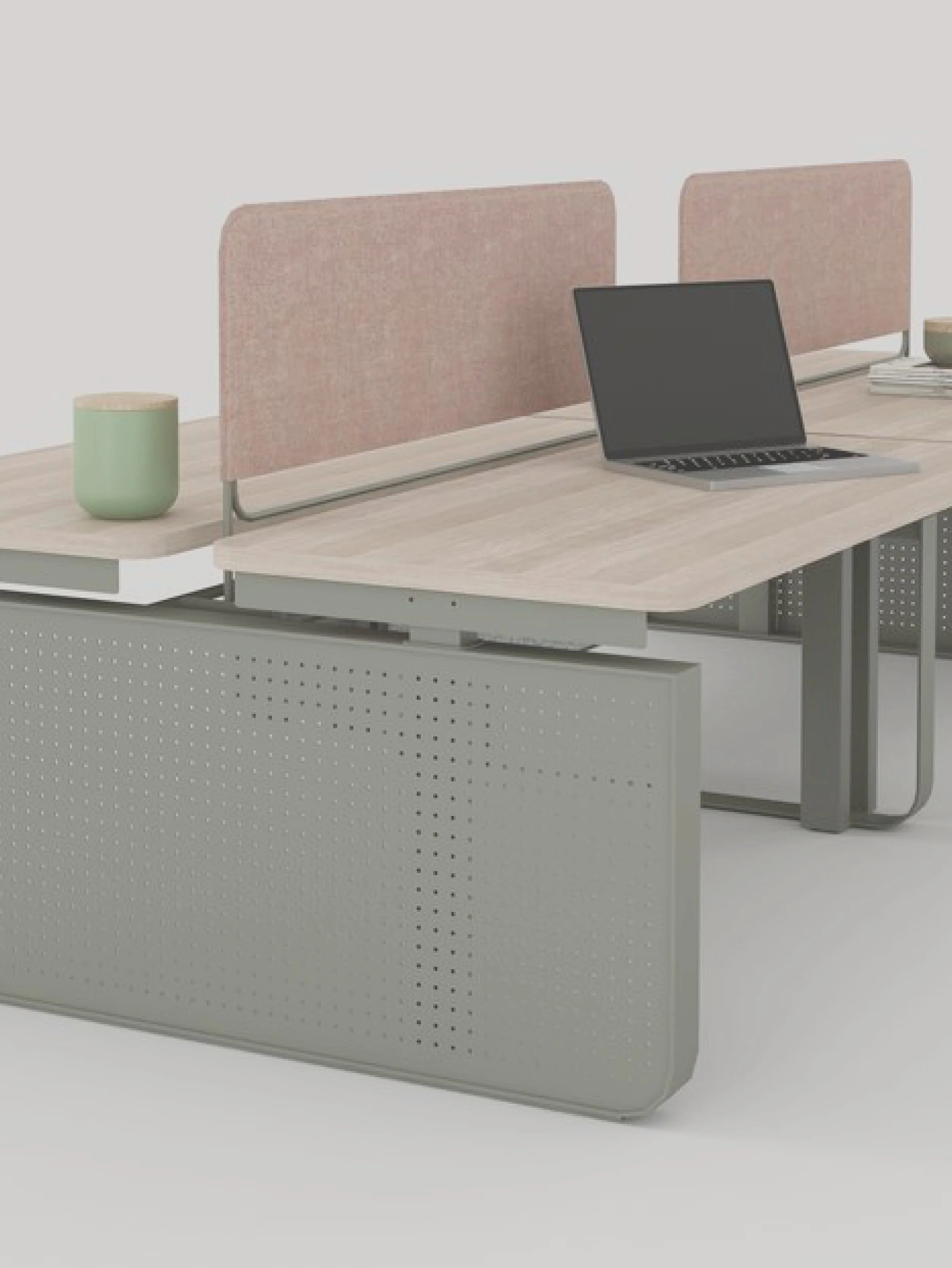 BRANDS | matter contract