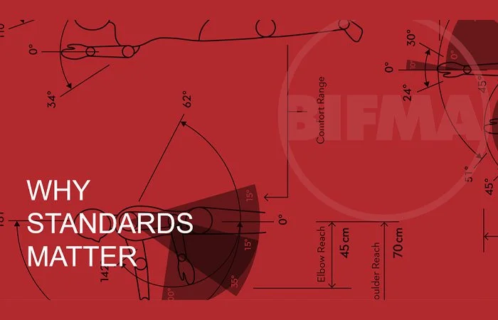 CEU Courses — matter contract